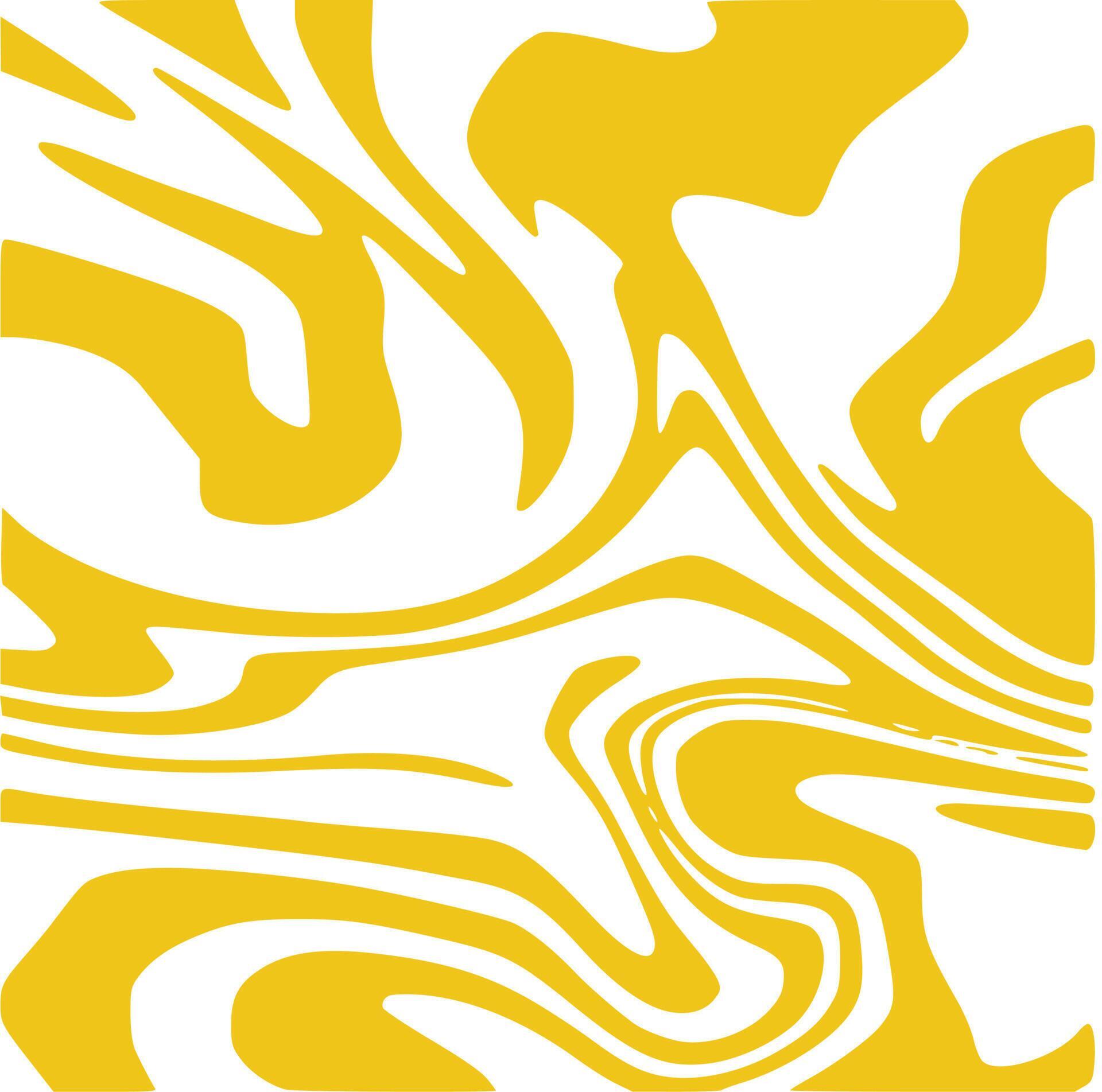 Beautiful abstract vector pattern, background and wallpaper 20322188 ...