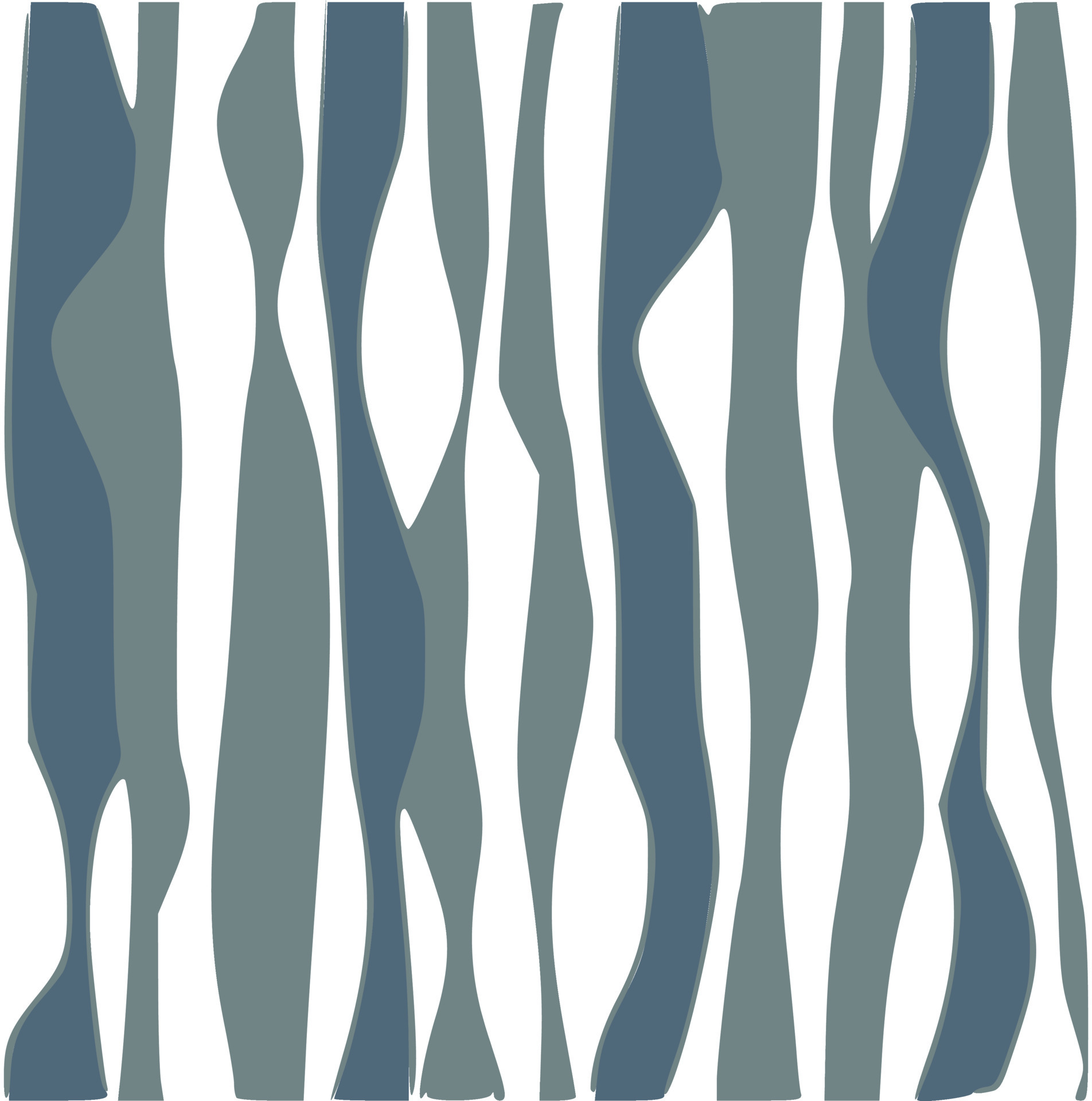 Beautiful abstract vector pattern, background and wallpaper 20322193 ...