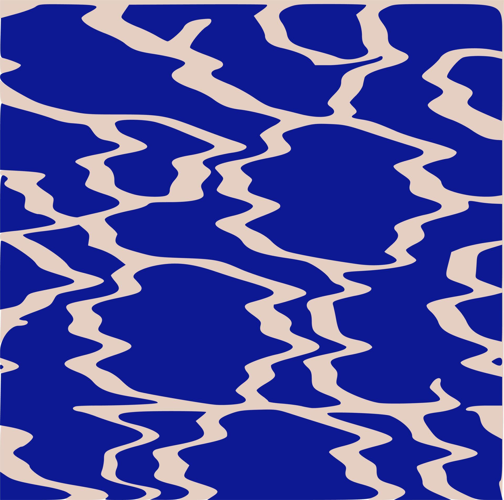 Beautiful abstract vector pattern, background and wallpaper 20322199 ...