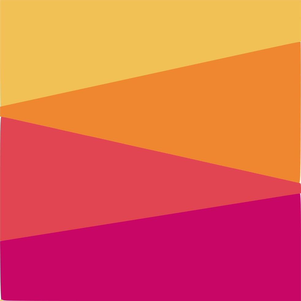 Beautiful abstract vector pattern, background and wallpaper 20322202 ...