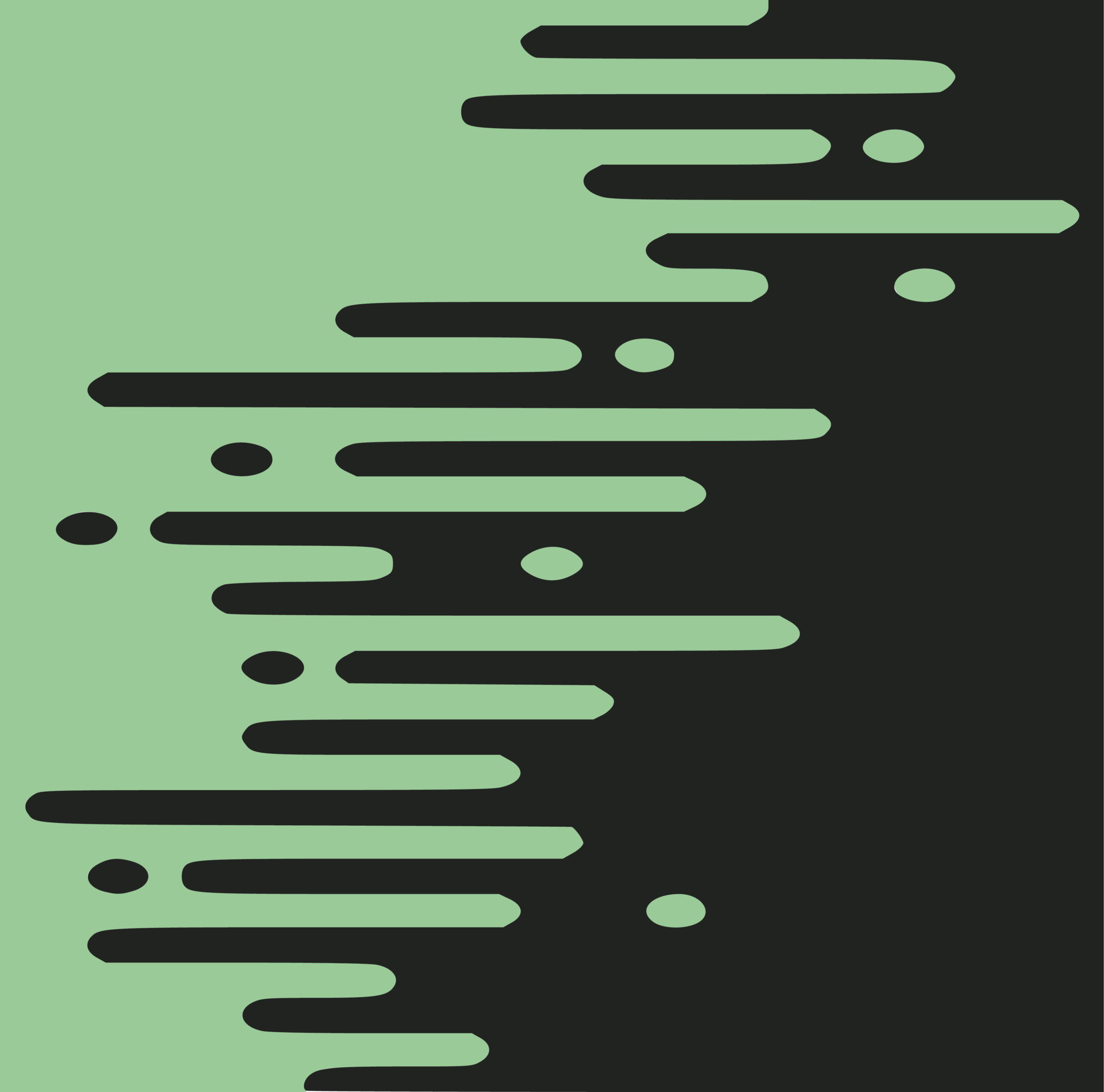 Beautiful abstract vector pattern, background and wallpaper 20322204 ...