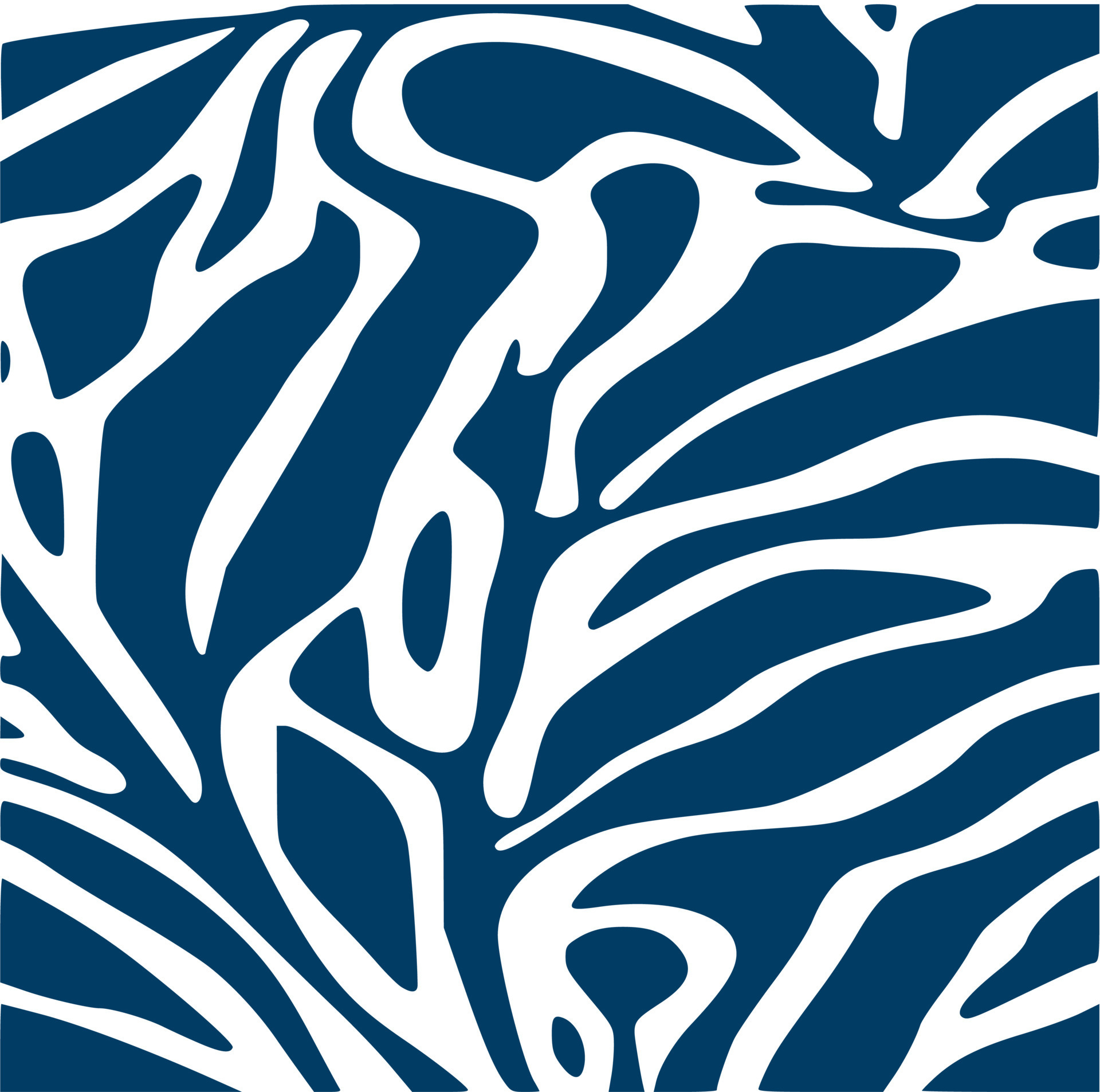 Abstract vector pattern, background and wallpaper 20322223 Vector Art ...