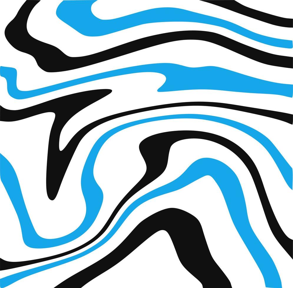 Abstract vector pattern, background and wallpaper 20322229 Vector Art ...