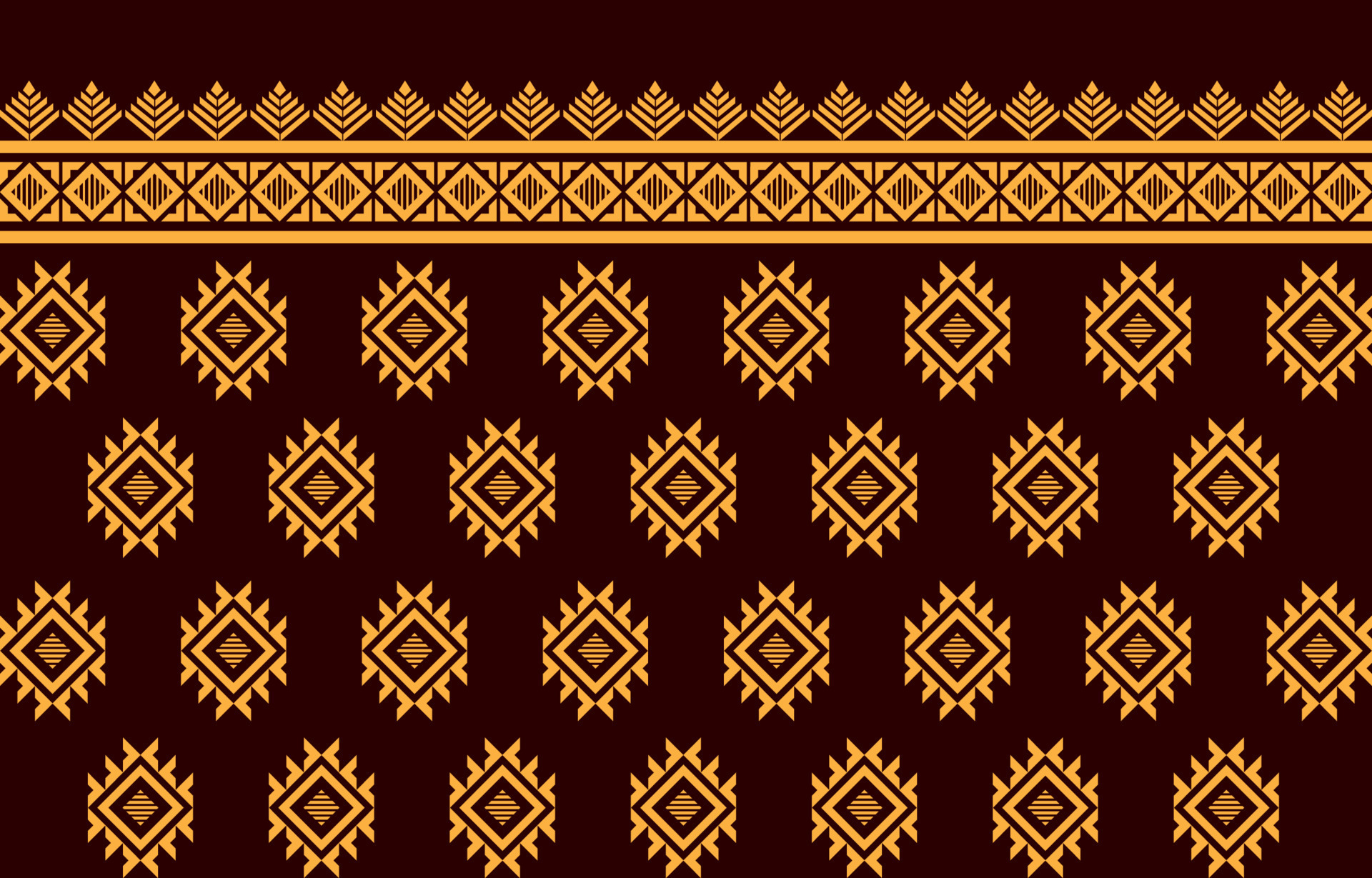 fabric pattern seamless 20322662 Vector Art at Vecteezy