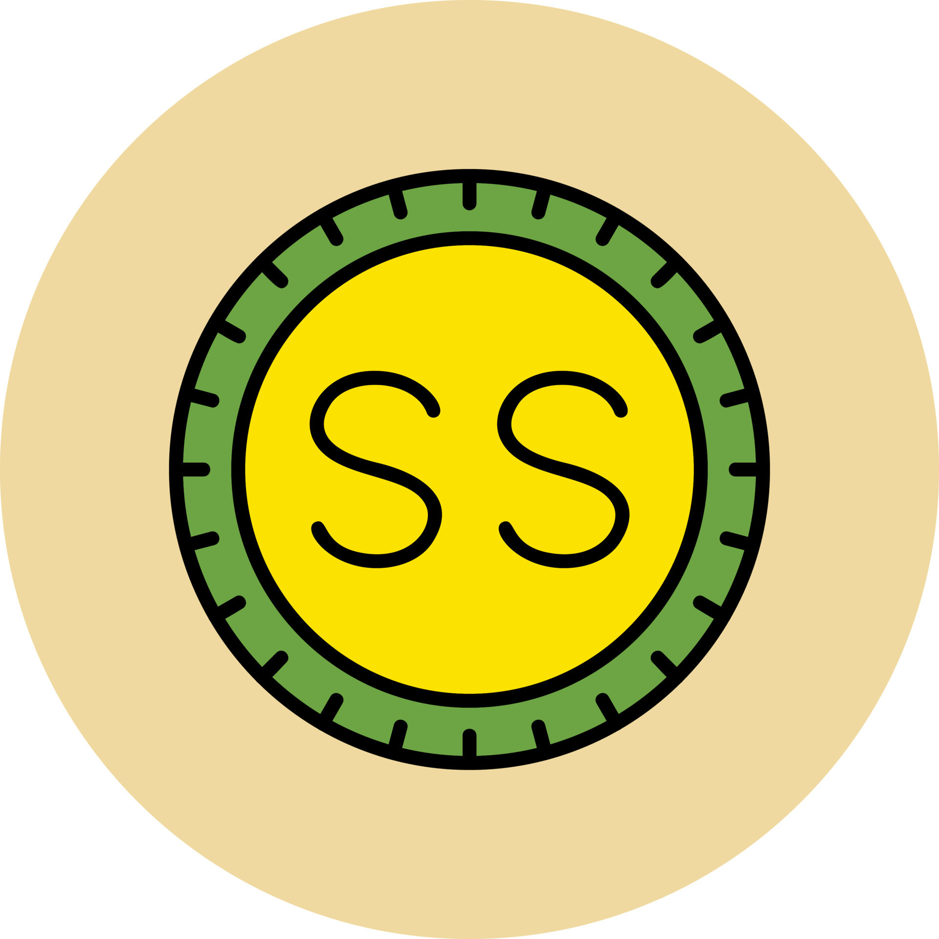 south-sudan-dial-code-vector-icon-20323403-vector-art-at-vecteezy