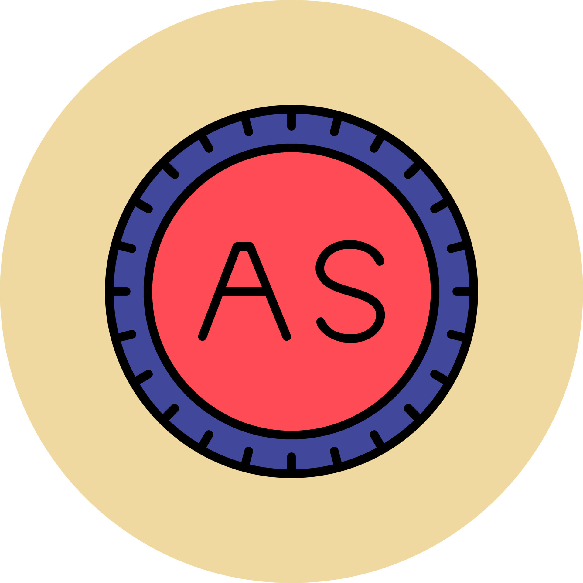 American Samoa Dial Code Vector Icon 20323447 Vector Art At Vecteezy american-samoa-dial-code-vector-icon-20323447-vector-art-at-vecteezy