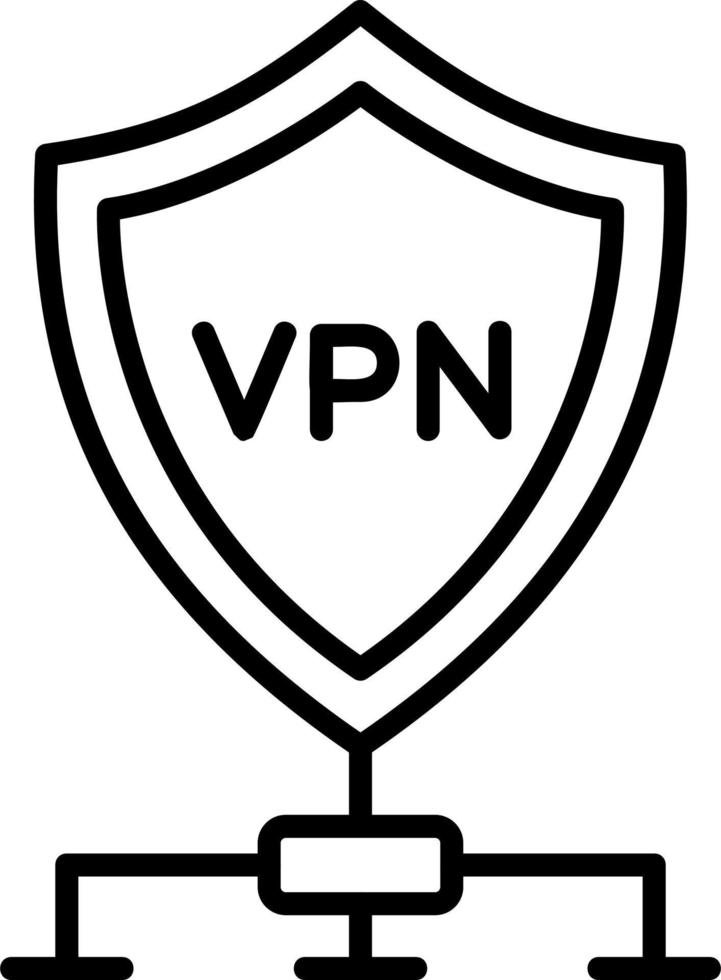 Vpn Vector Icon 20324142 Vector Art at Vecteezy Vpn Vector Icon 20324142 Vector Art at Vecteezy