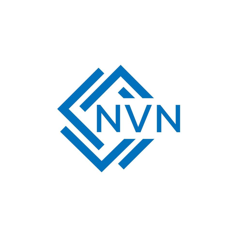 Nvn Logo
