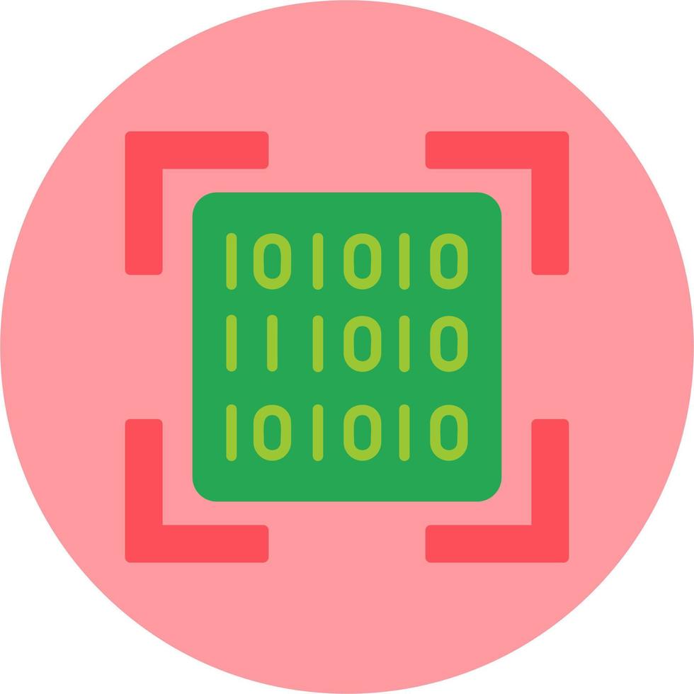 Code Vector Icon 20325026 Vector Art at Vecteezy