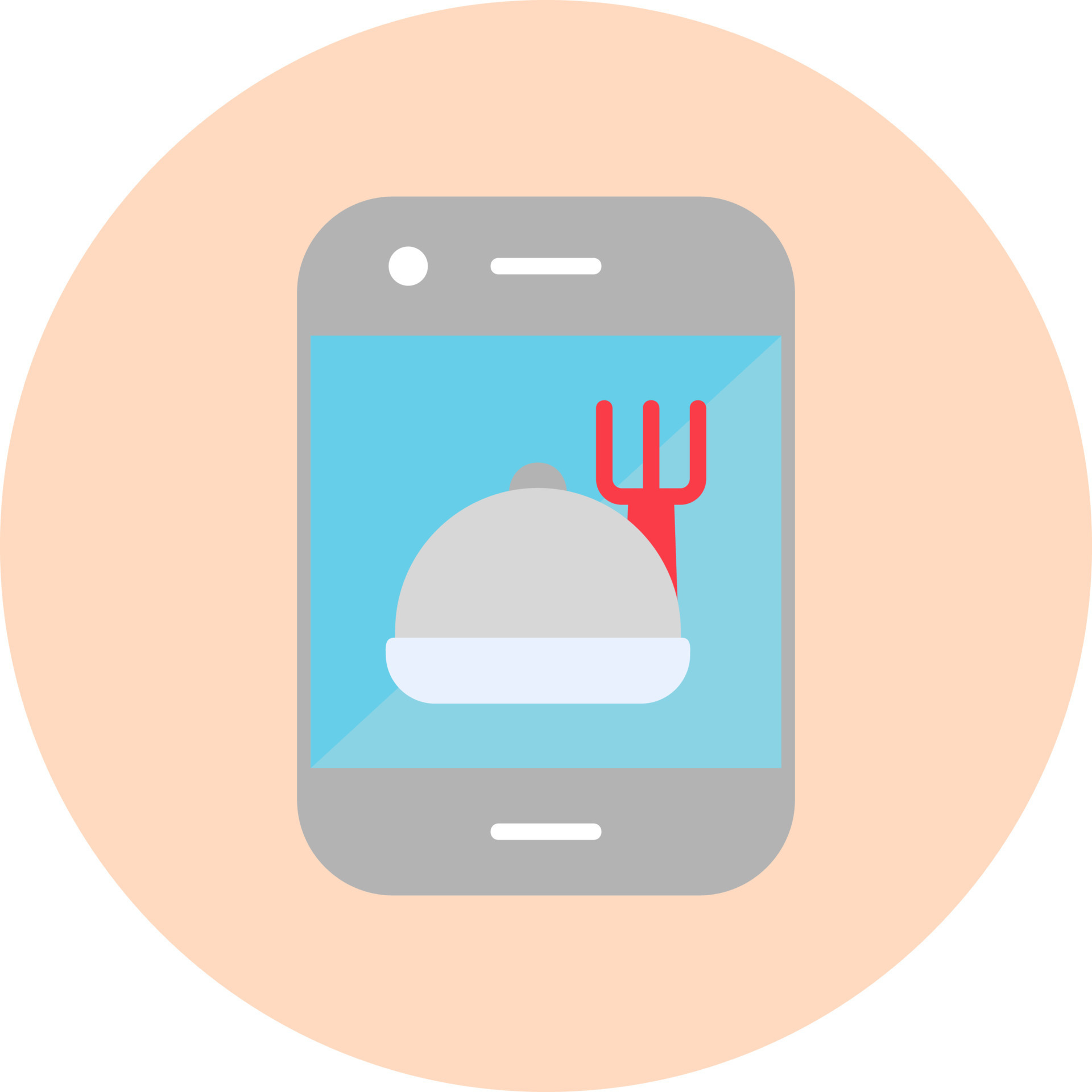 Online Food Order Vector Icon 20326948 Vector Art at Vecteezy Online Food Order Vector Icon 20326948 Vector Art at Vecteezy