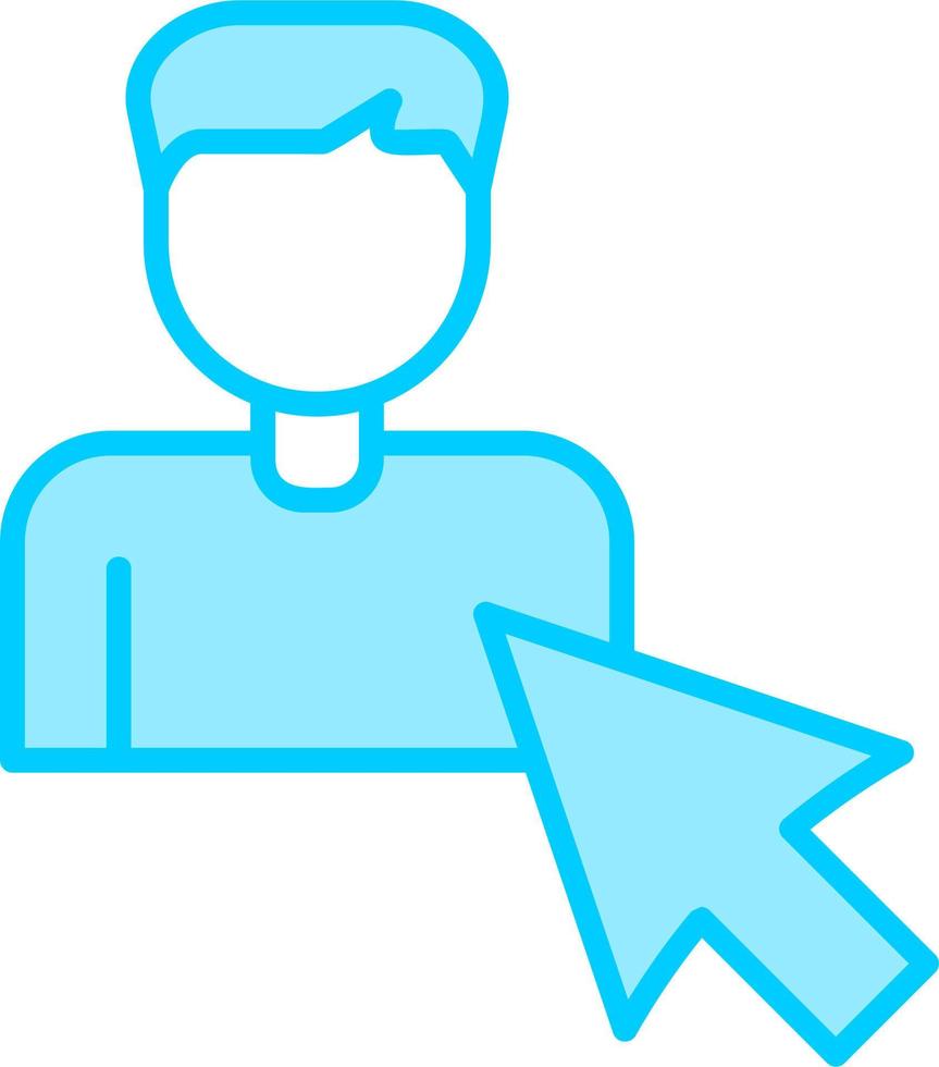 Selected Vector Icon 20327784 Vector Art At Vecteezy