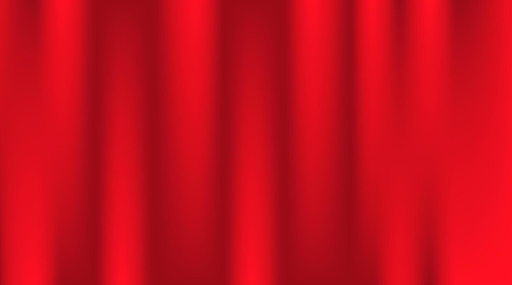red curtain background 20328779 Vector Art at Vecteezy red curtain background 20328779 Vector Art at Vecteezy