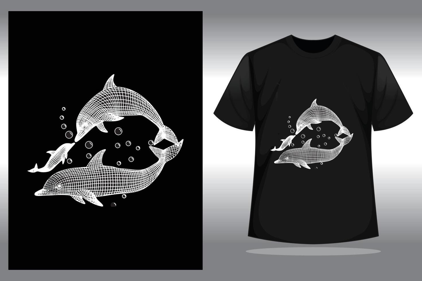 vector illustration of an abstract t-shirt design, suitable for your ... vector illustration of an abstract t-shirt design, suitable for your ...