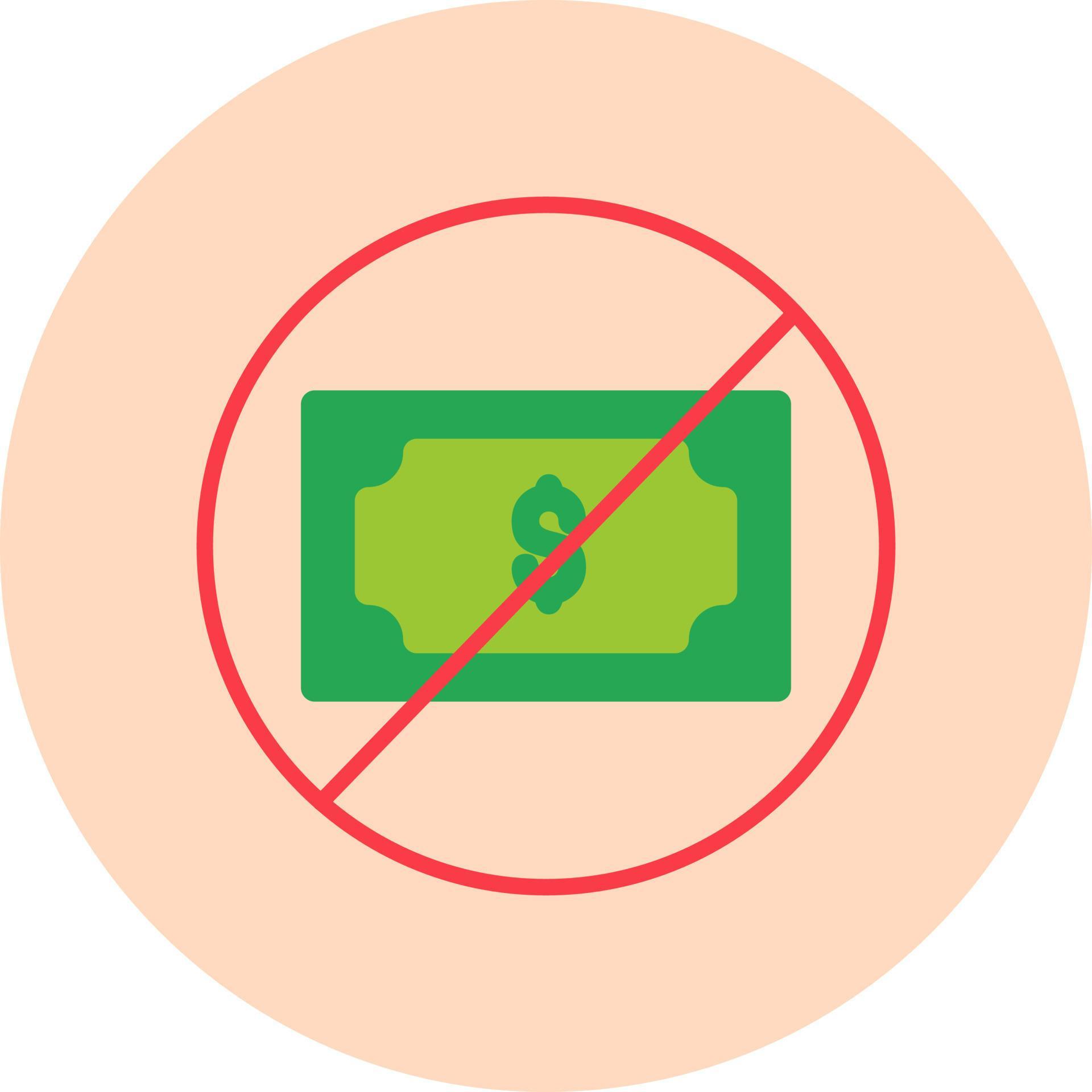 Corruption Vector Icon 20331595 Vector Art at Vecteezy