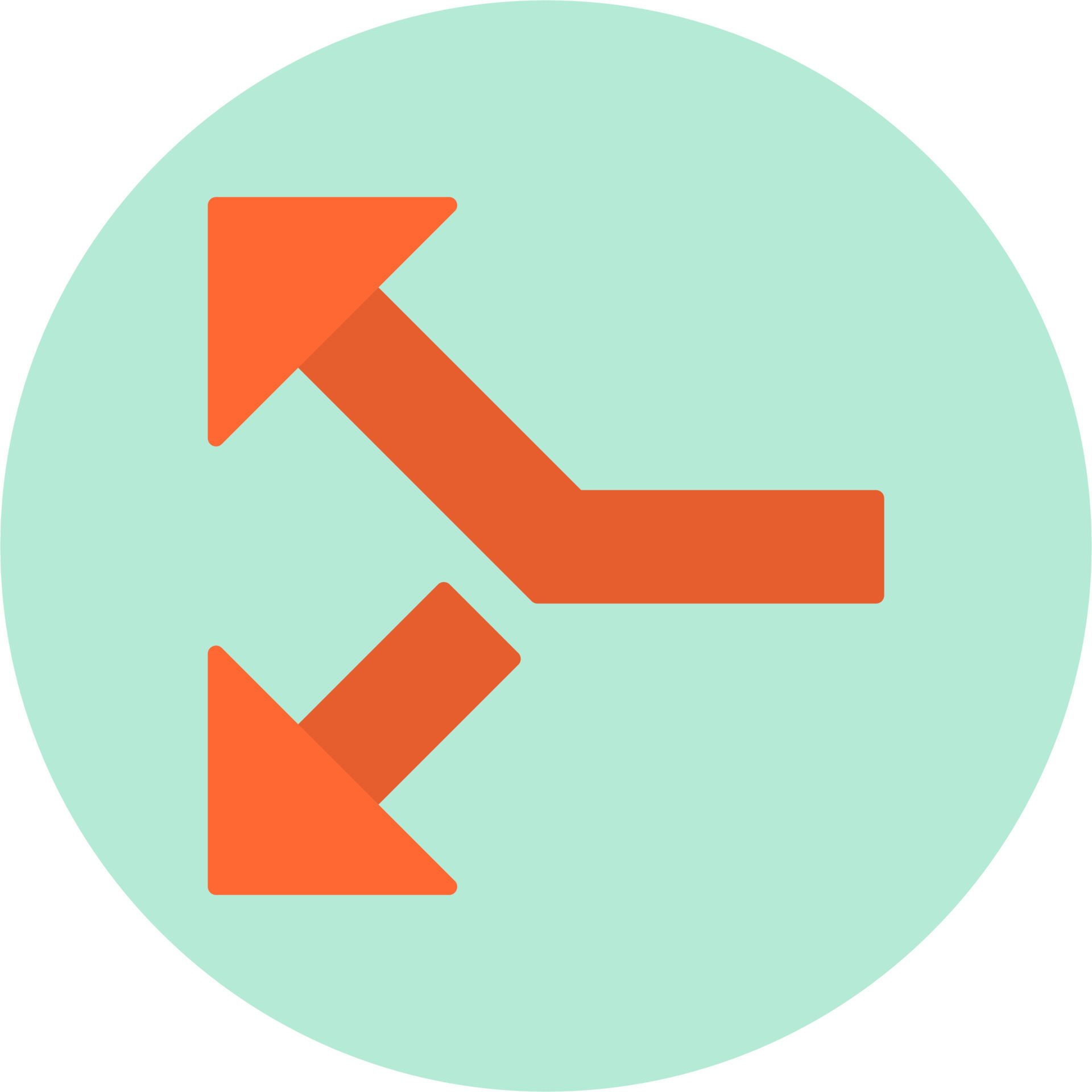 Split Vector Icon 20332073 Vector Art at Vecteezy