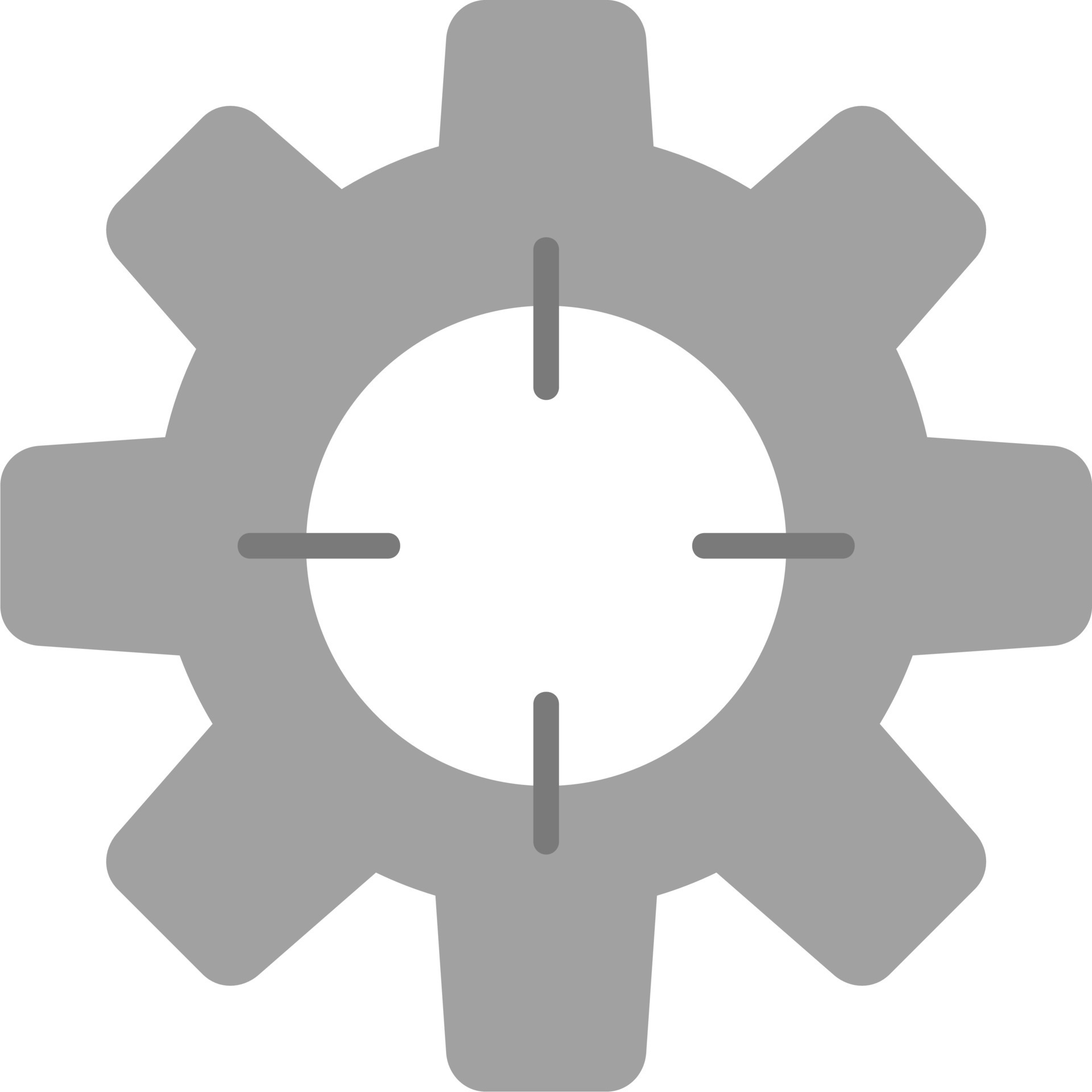 Attack Vector Icon 20332310 Vector Art at Vecteezy