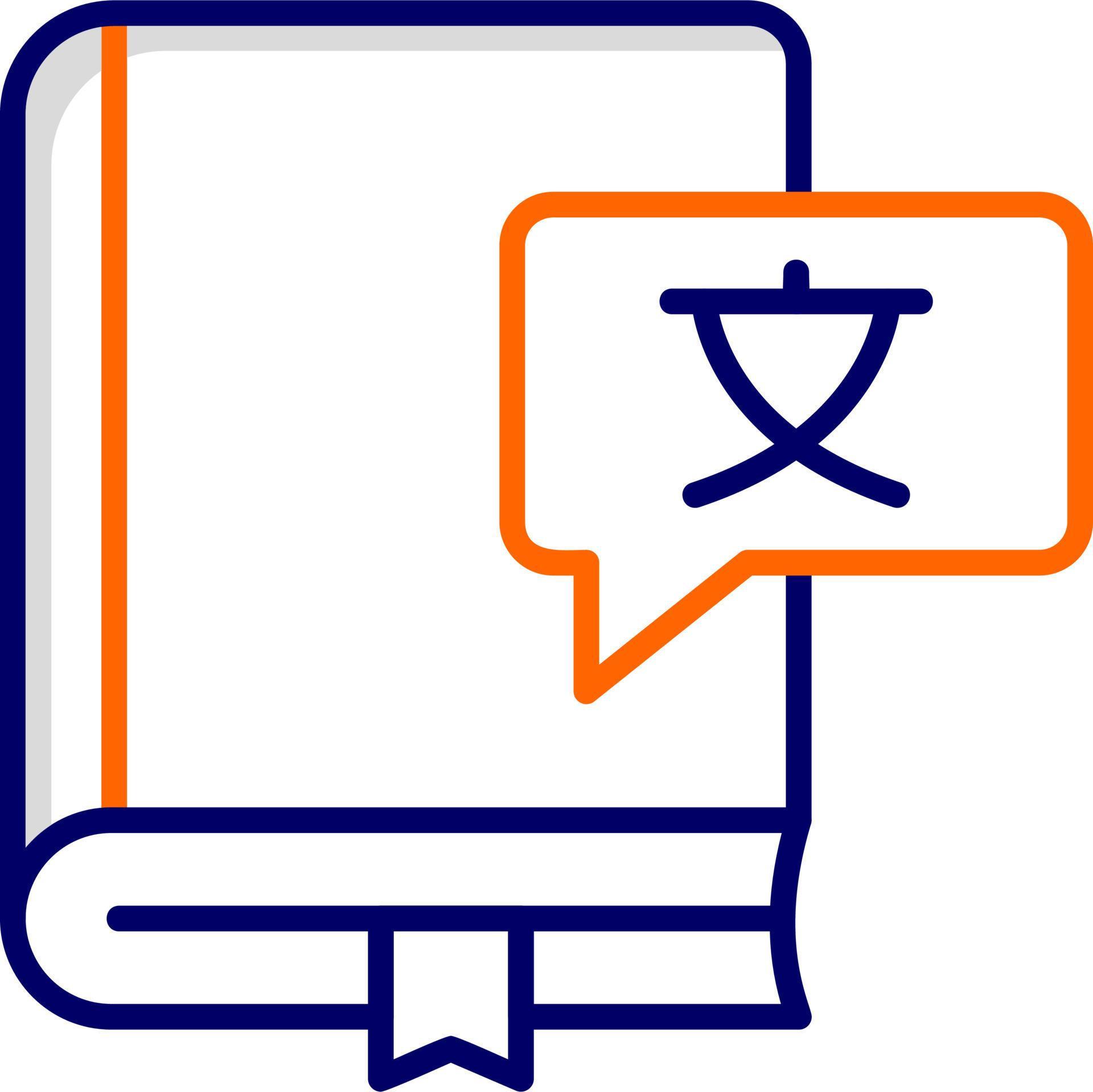 Foreign Language Vector Icon 20333263 Vector Art at Vecteezy Foreign Language Vector Icon 20333263 Vector Art at Vecteezy