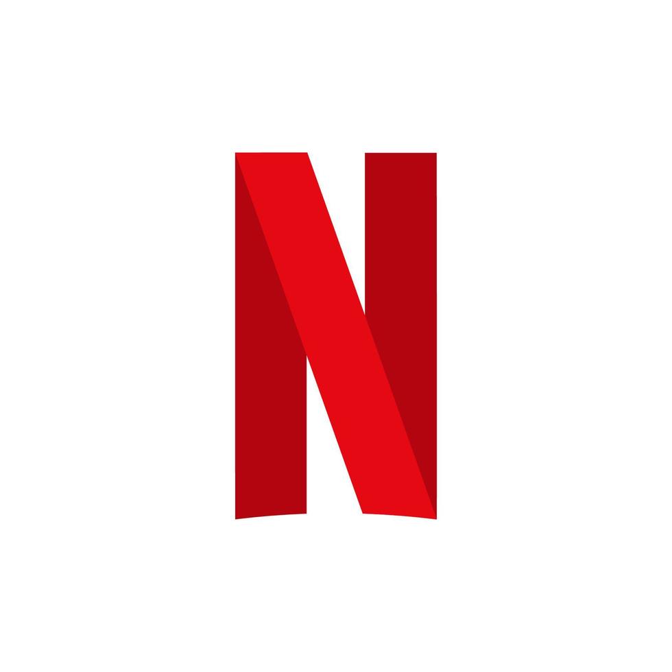 netflix logo vector, netflix icon free vector 20335987 Vector Art at ... netflix logo vector, netflix icon free vector 20335987 Vector Art at ...