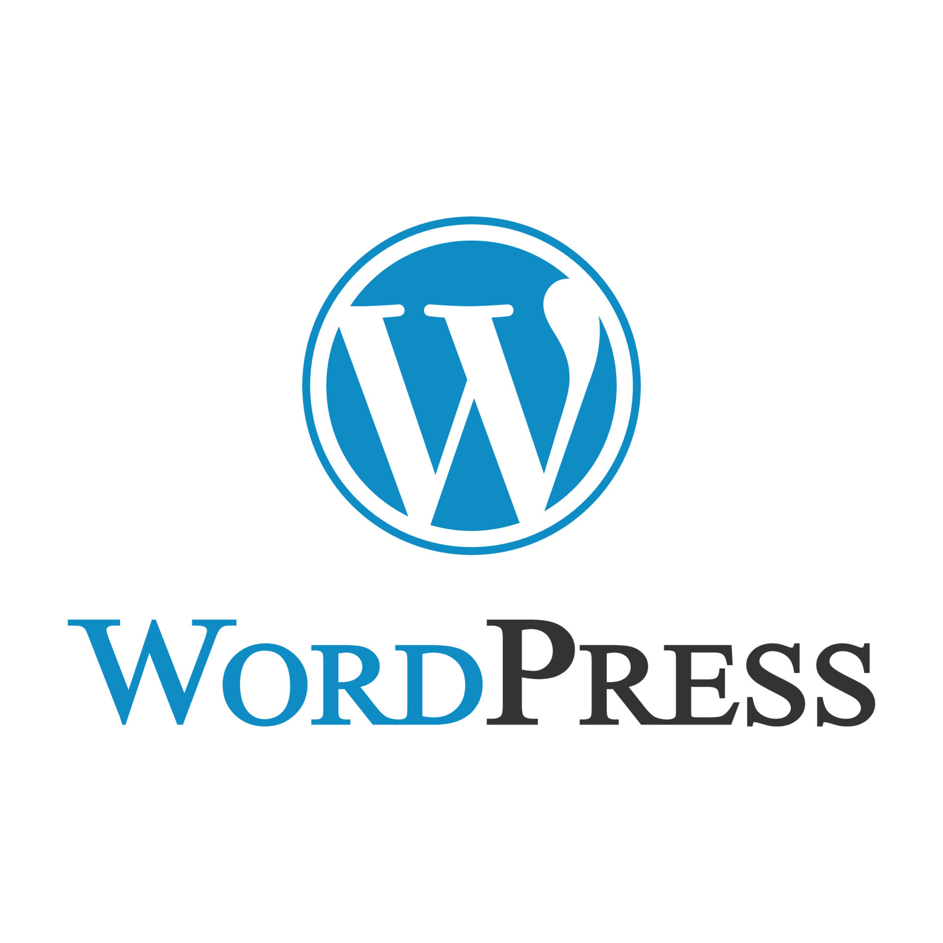 wordpress logo vector, wordpress icono transparente png 20336054 Vector ... wordpress logo vector, wordpress icono transparente png 20336054 Vector ...
