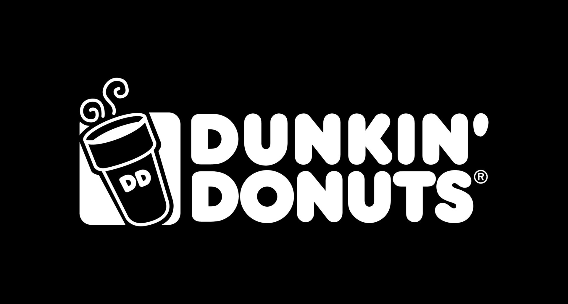Dunkin Donuts logo vector, Dunkin Donuts icon free vector 20336114 ... Dunkin Donuts logo vector, Dunkin Donuts icon free vector 20336114 ...