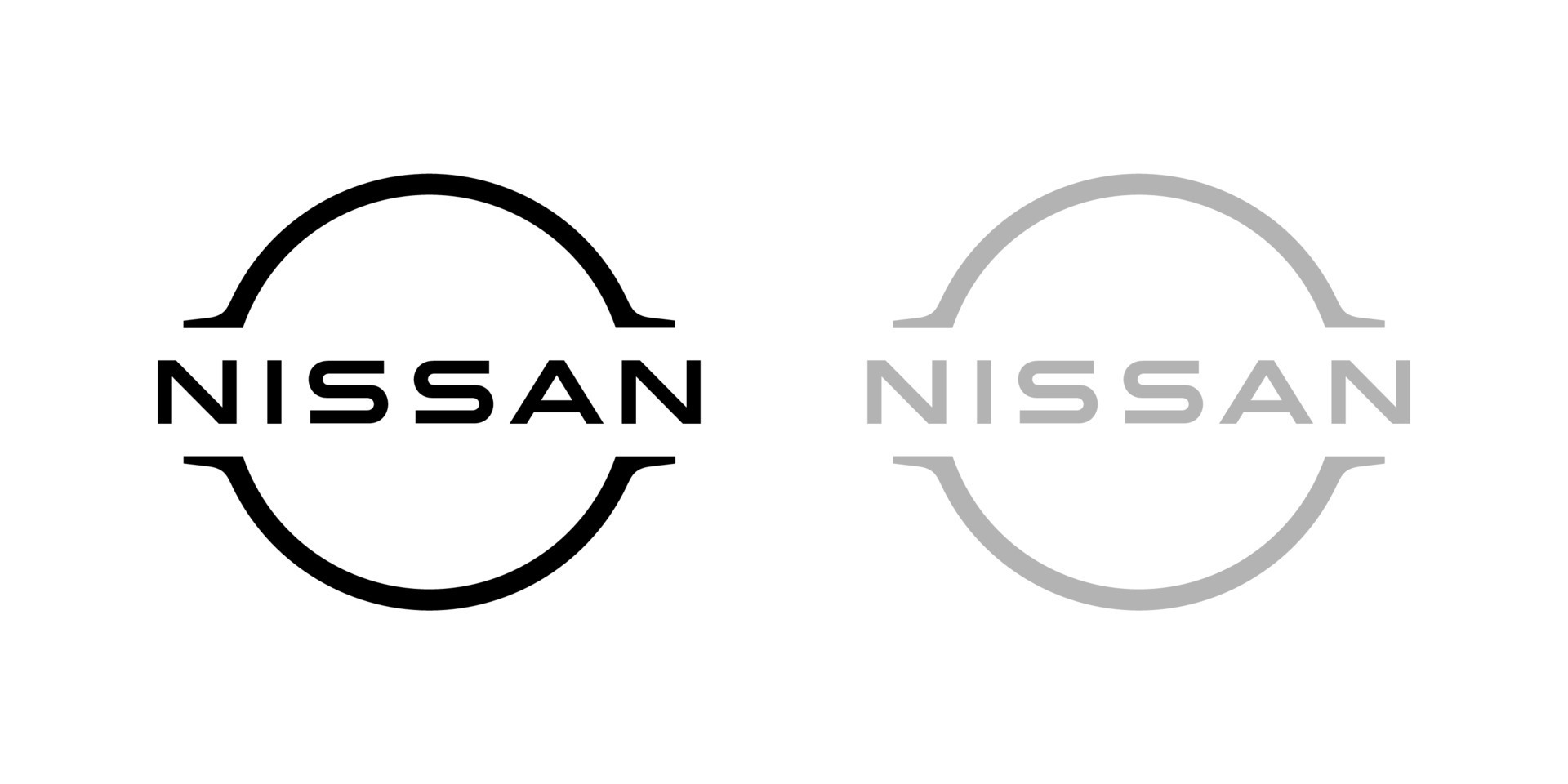 nissan logo vector, nissan icono gratis vector 20336181 Vector en Vecteezy nissan logo vector, nissan icono gratis vector 20336181 Vector en Vecteezy