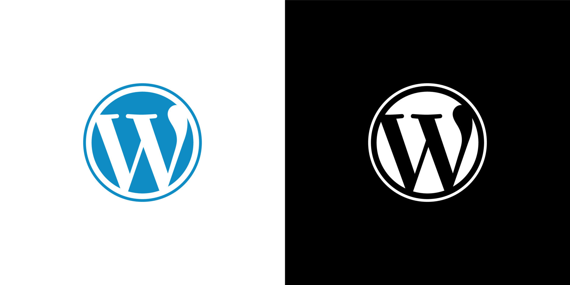 wordpress logo vector, wordpress icono transparente png 20336446 Vector ... wordpress logo vector, wordpress icono transparente png 20336446 Vector ...
