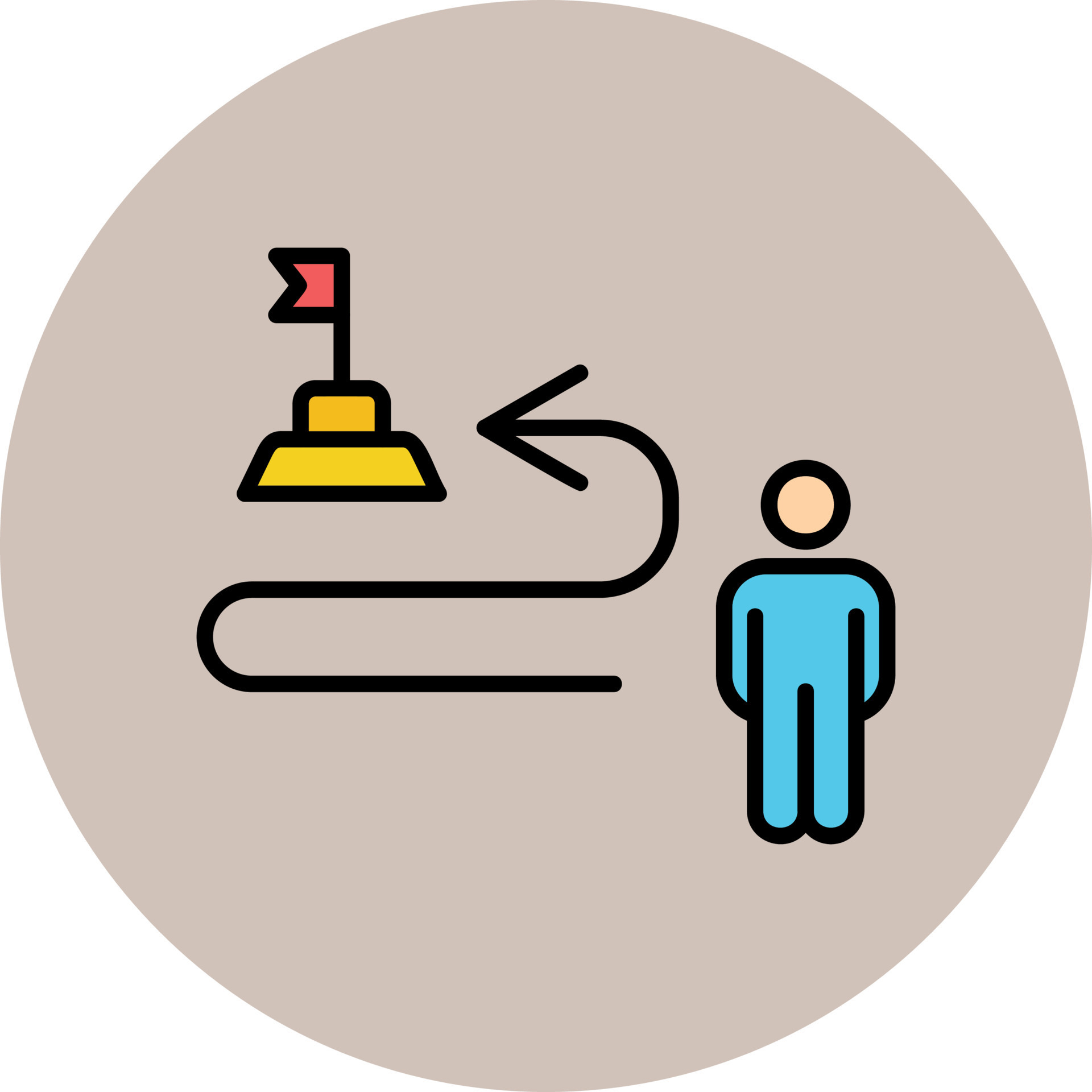 Purpose Vector Icon 20347930 Vector Art at Vecteezy Purpose Vector Icon 20347930 Vector Art at Vecteezy