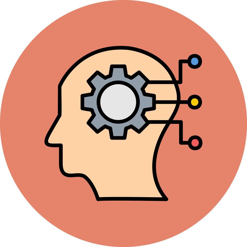 Machine Learning Vector Icon 20347951 Vector Art at Vecteezy Machine Learning Vector Icon 20347951 Vector Art at Vecteezy