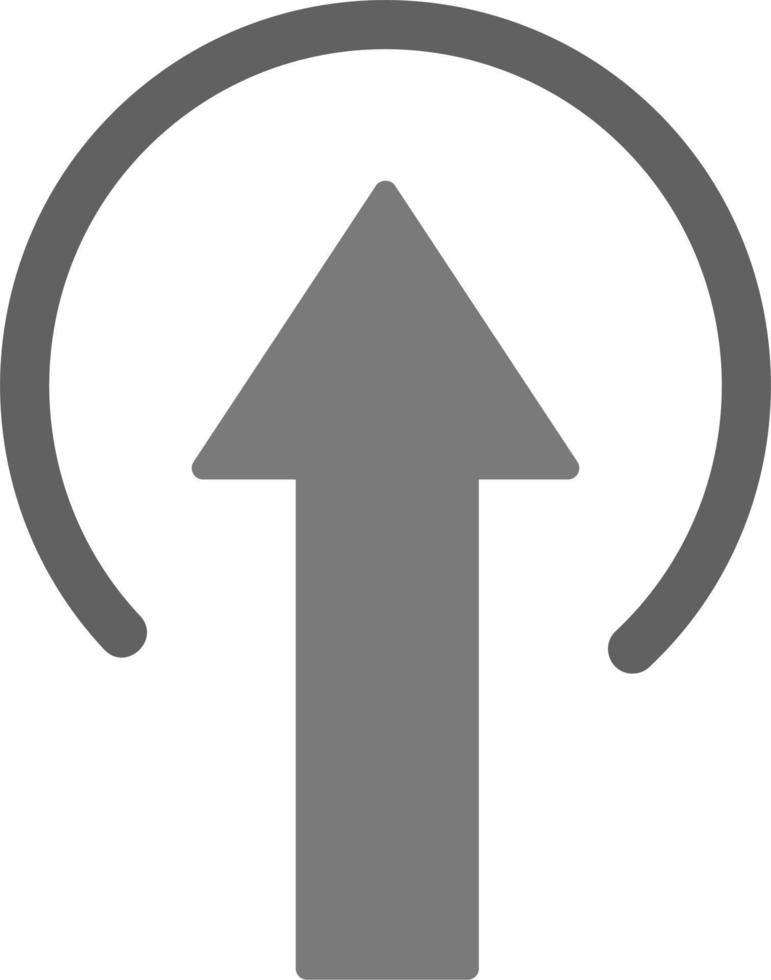 Upload Vector Icon 20348315 Vector Art at Vecteezy Upload Vector Icon 20348315 Vector Art at Vecteezy