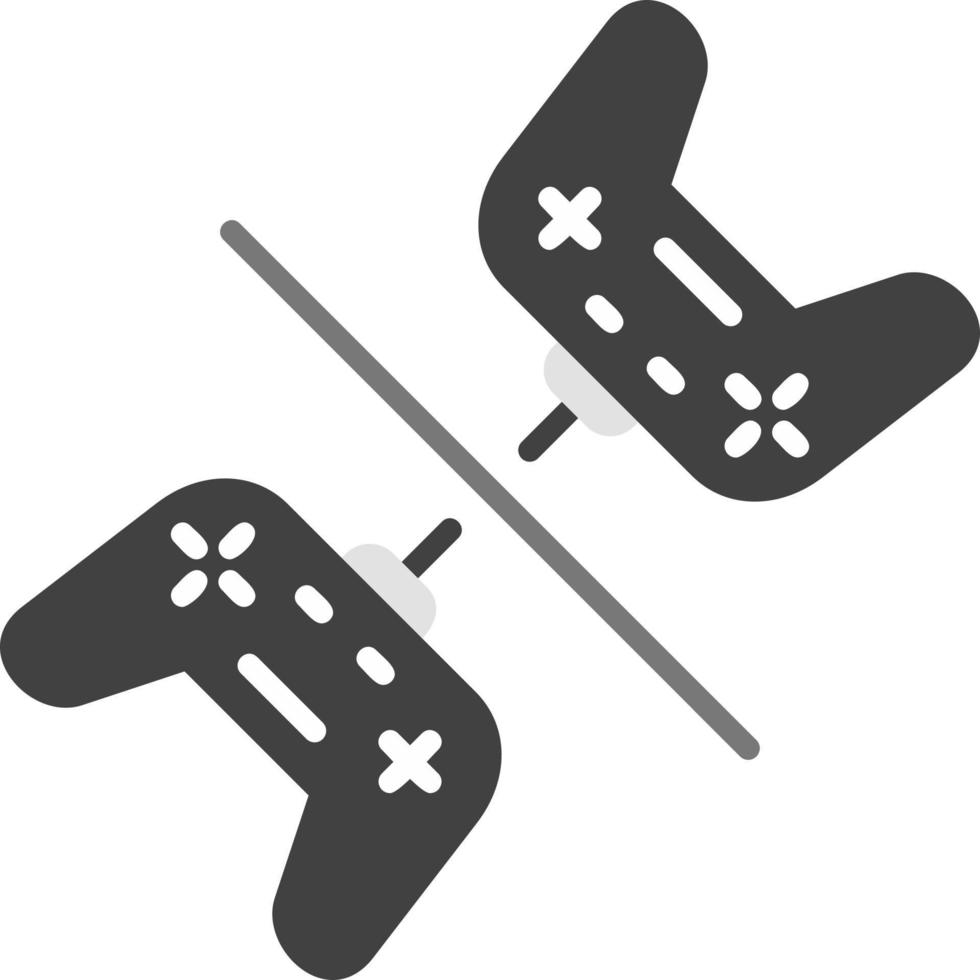 Game Controllers Vector Icon 20348358 Vector Art at Vecteezy Game Controllers Vector Icon 20348358 Vector Art at Vecteezy