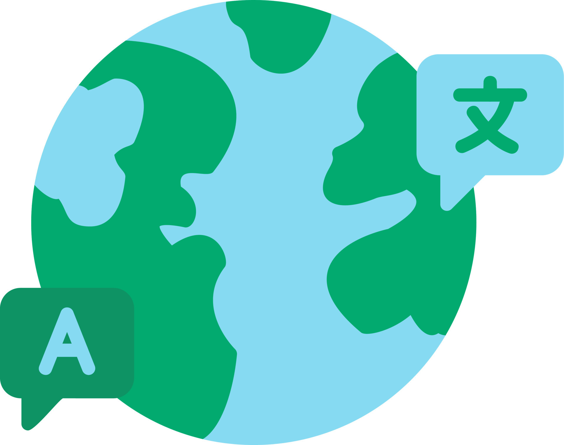 Linguistics Vector Icon 20348755 Vector Art at Vecteezy Linguistics Vector Icon 20348755 Vector Art at Vecteezy