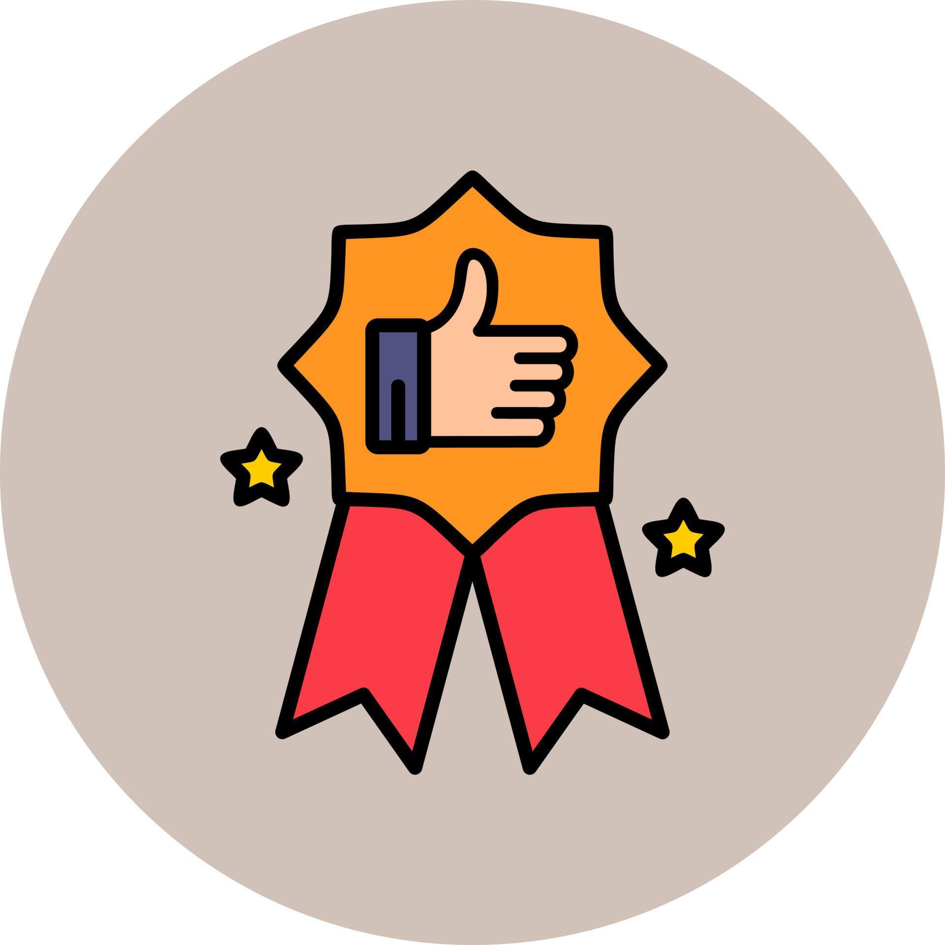 Recommendation Vector Icon 20349015 Vector Art at Vecteezy Recommendation Vector Icon 20349015 Vector Art at Vecteezy