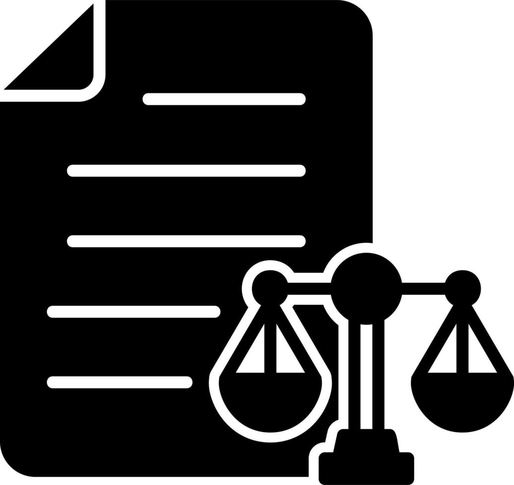 Legal Vector Icon 20349952 Vector Art at Vecteezy Legal Vector Icon 20349952 Vector Art at Vecteezy