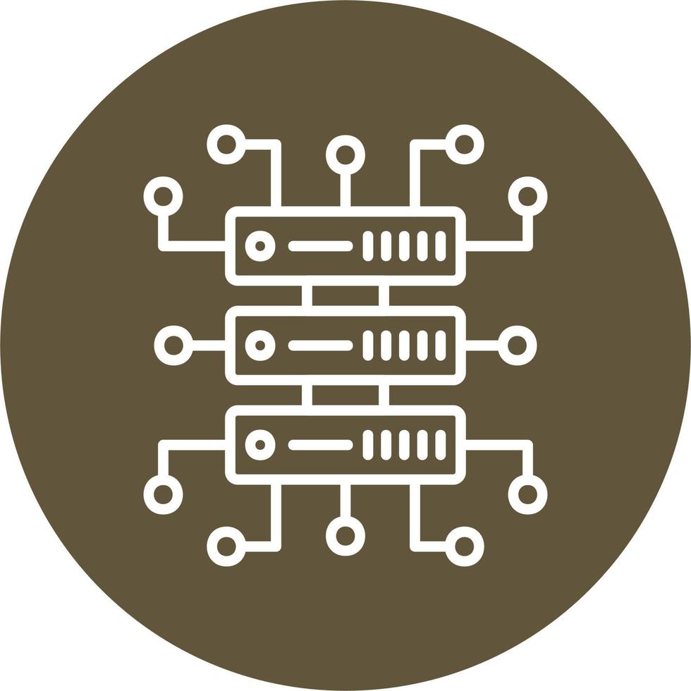 Technology Integration Vector Icon 20350107 Vector Art at Vecteezy Technology Integration Vector Icon 20350107 Vector Art at Vecteezy