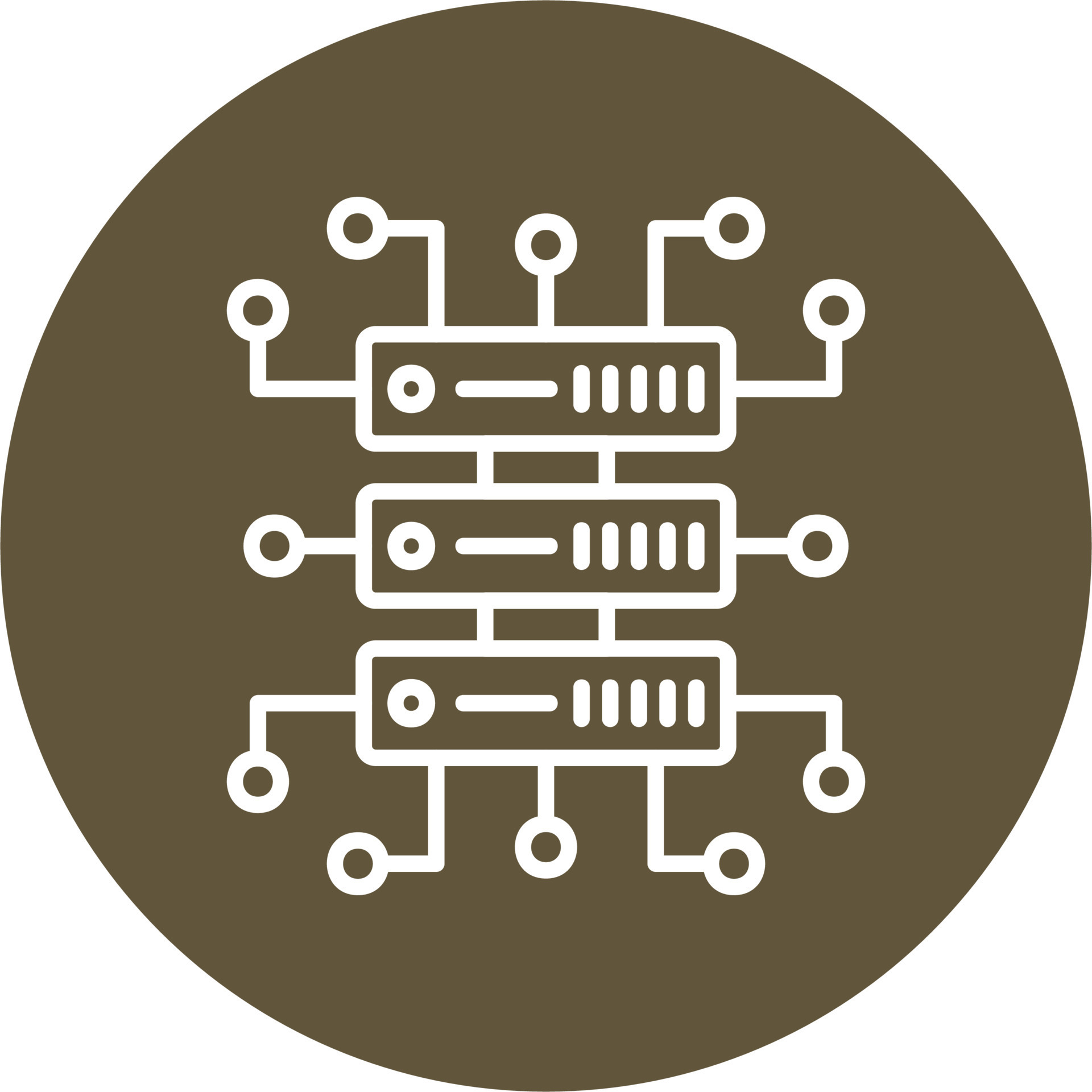 Technology Integration Vector Icon 20350107 Vector Art at Vecteezy Technology Integration Vector Icon 20350107 Vector Art at Vecteezy