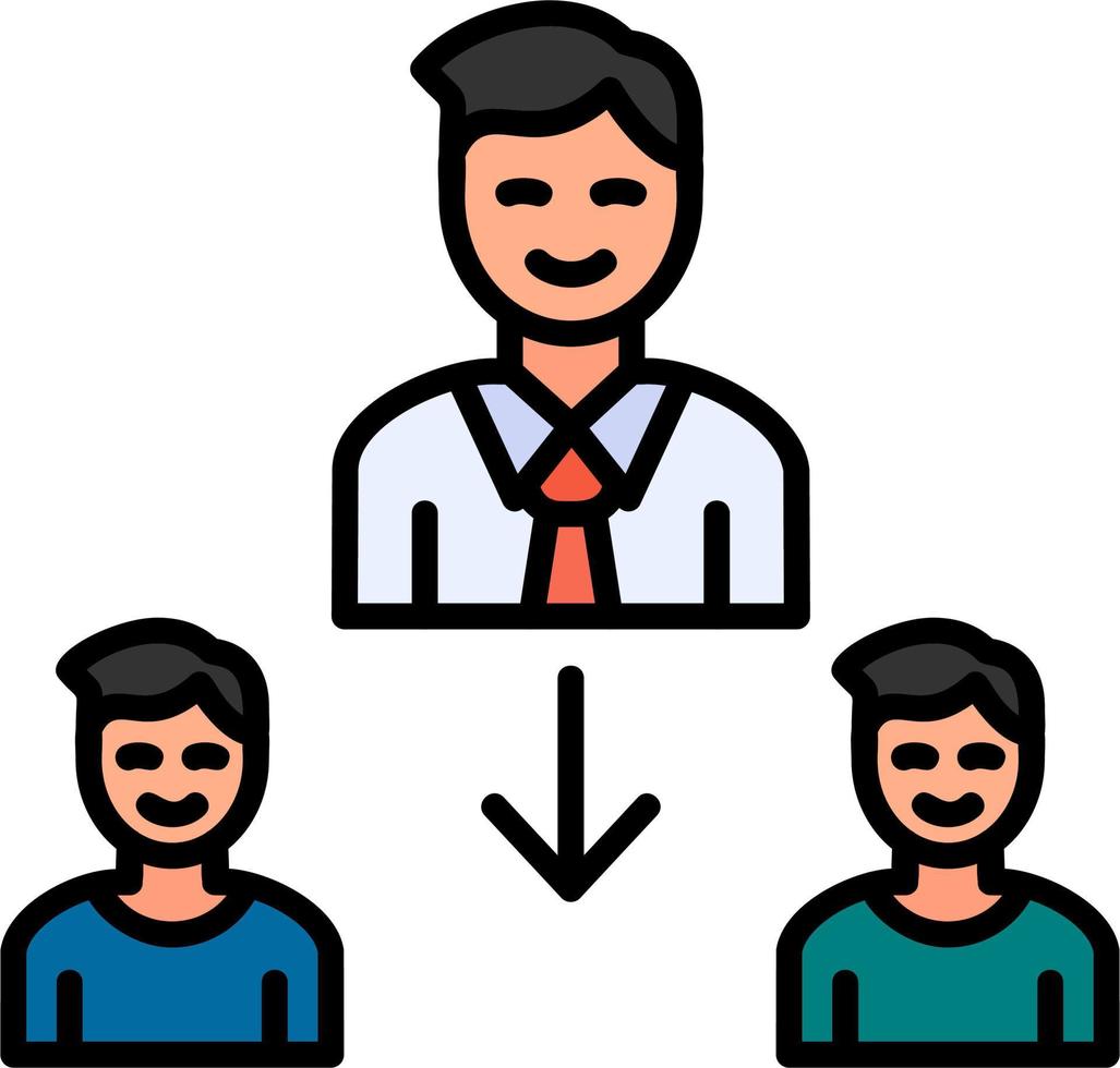 Onboarding Vector Icon 20350418 Vector Art At Vecteezy