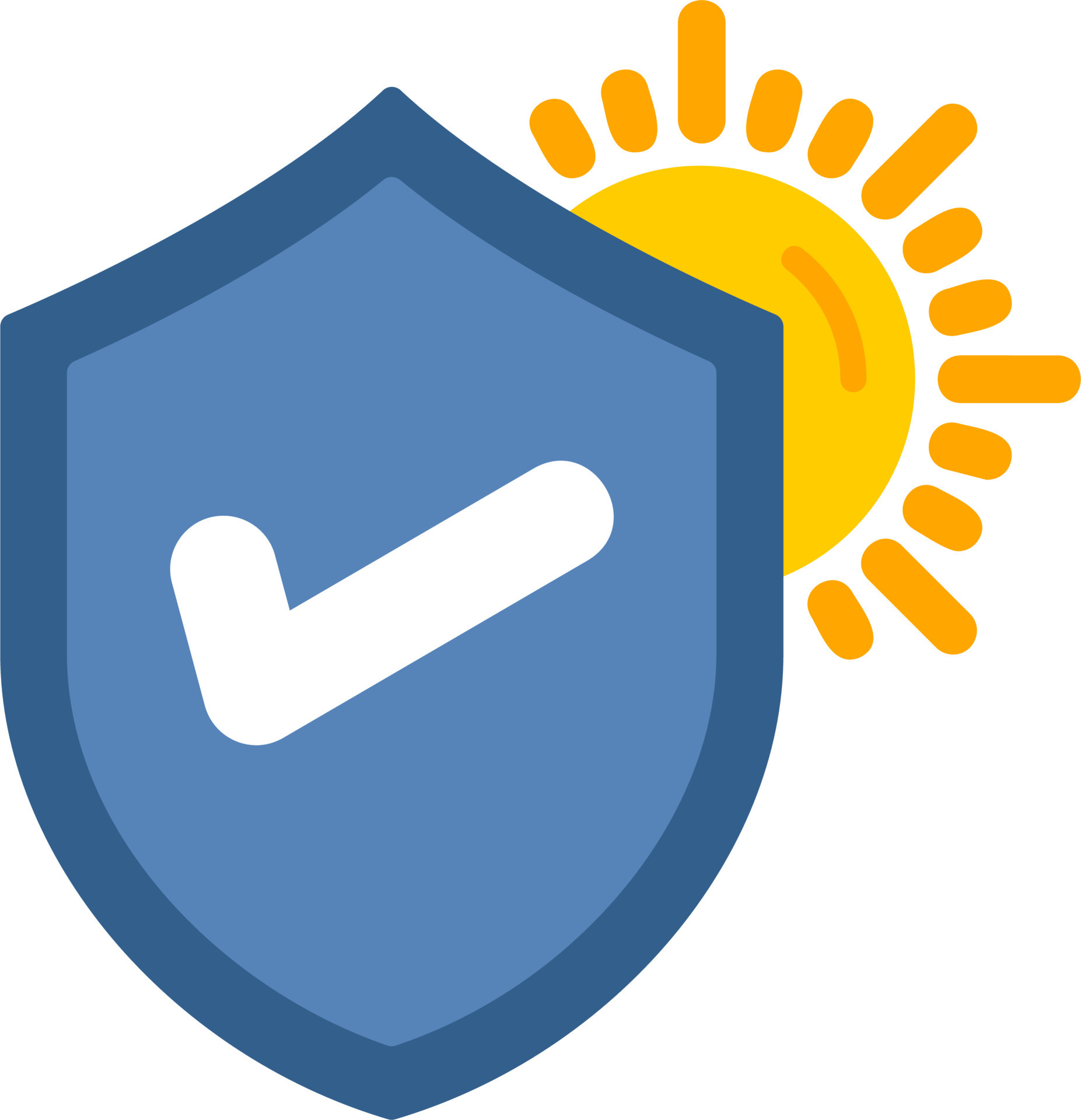 Sun Protection Vector Icon 20350455 Vector Art at Vecteezy Sun Protection Vector Icon 20350455 Vector Art at Vecteezy