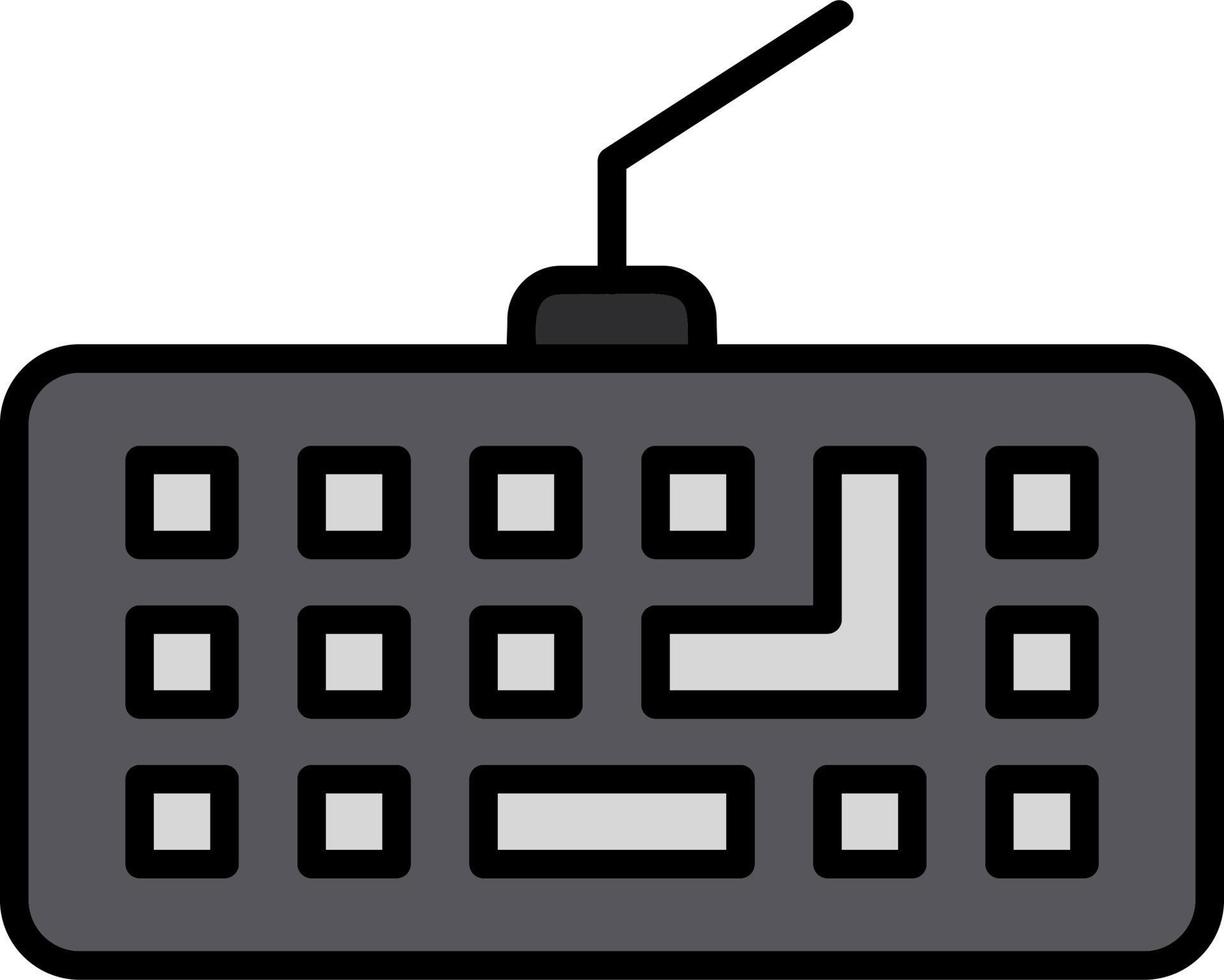 Page 3 Keyboard Vector Art Icons And Graphics For Free Download