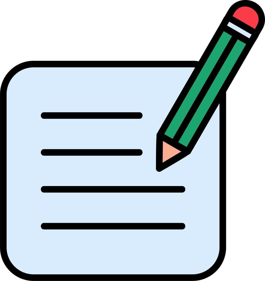 Edit Vector Icon 20350737 Vector Art at Vecteezy