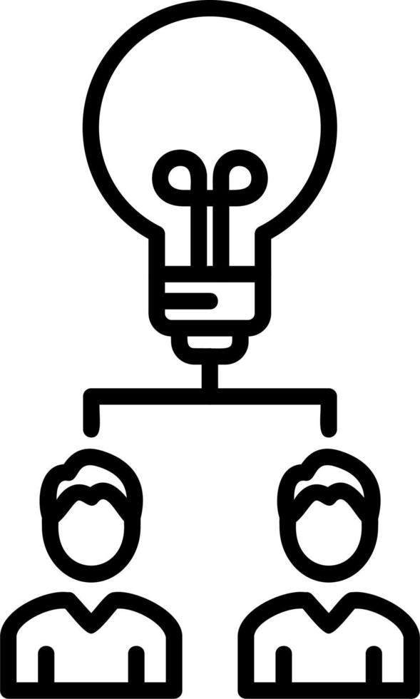 Creation Vector Icon 20350826 Vector Art at Vecteezy Creation Vector Icon 20350826 Vector Art at Vecteezy