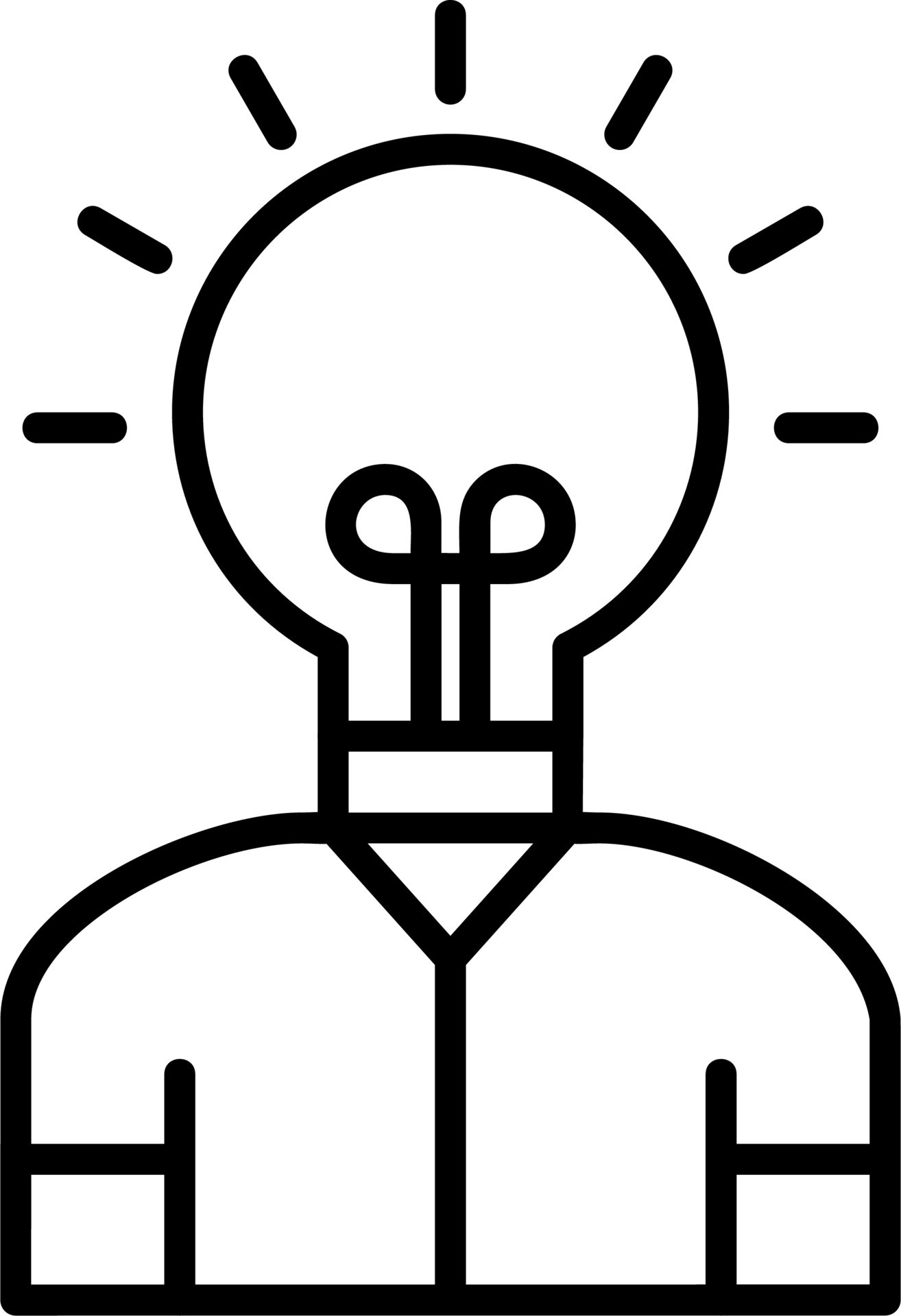 Initiative Vector Icon 20351624 Vector Art at Vecteezy Initiative Vector Icon 20351624 Vector Art at Vecteezy