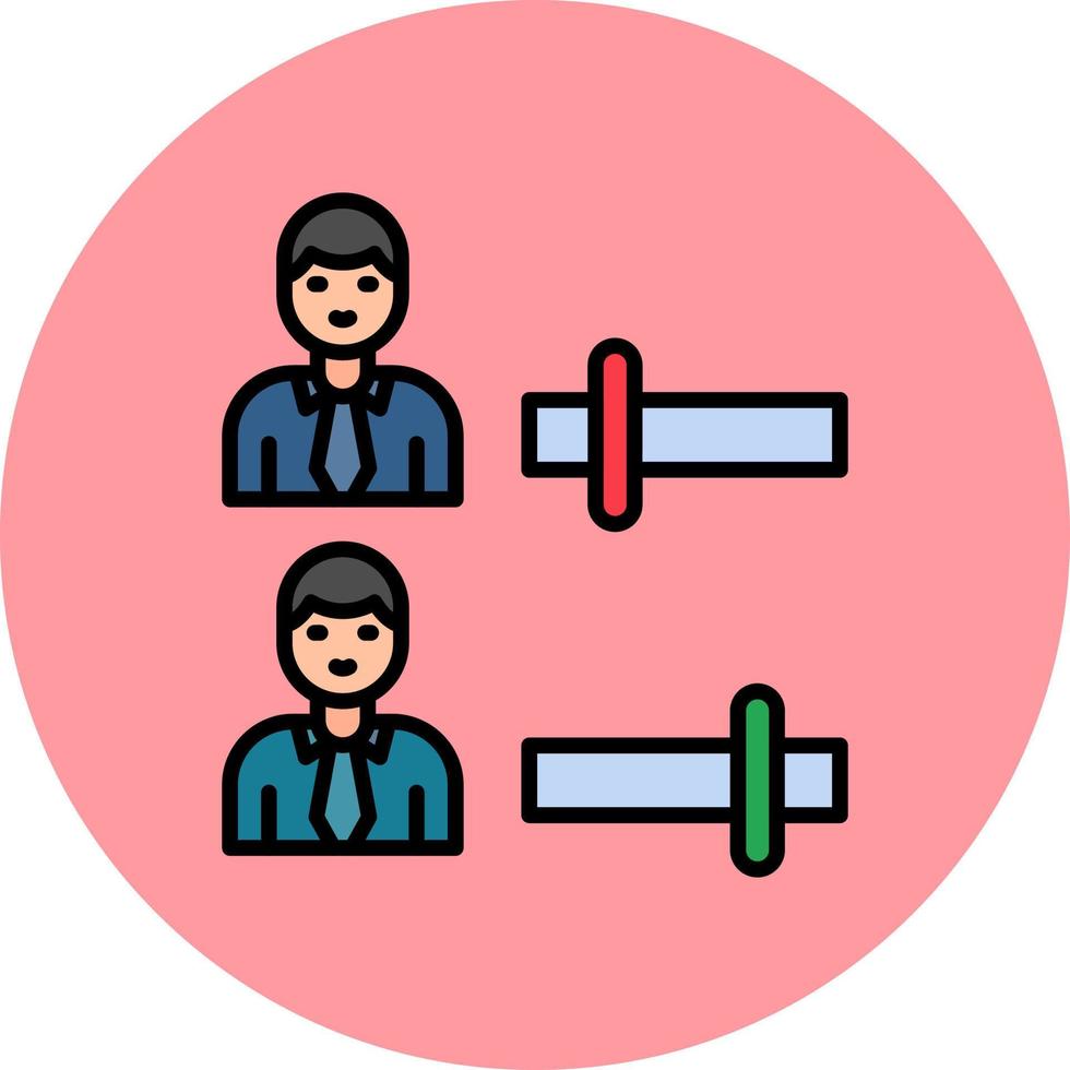 Skills Vector Icon 20352722 Vector Art at Vecteezy