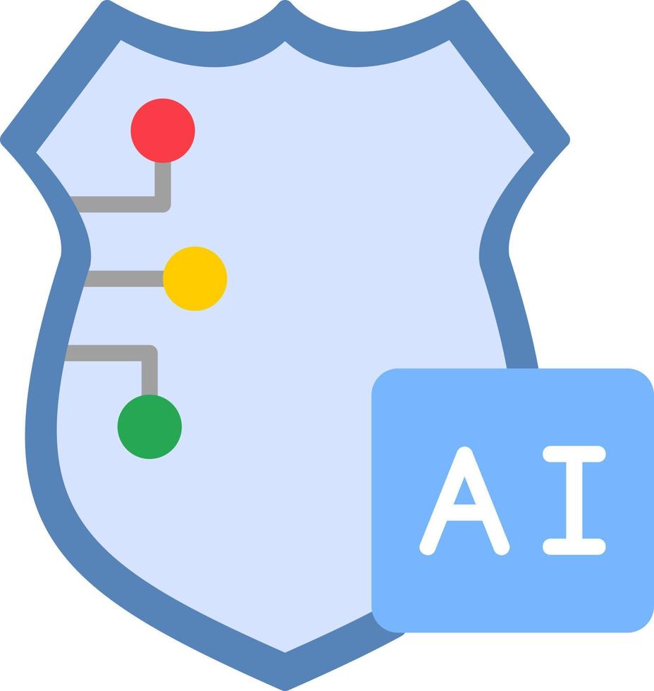 Security Vector Icon 20352724 Vector Art at Vecteezy