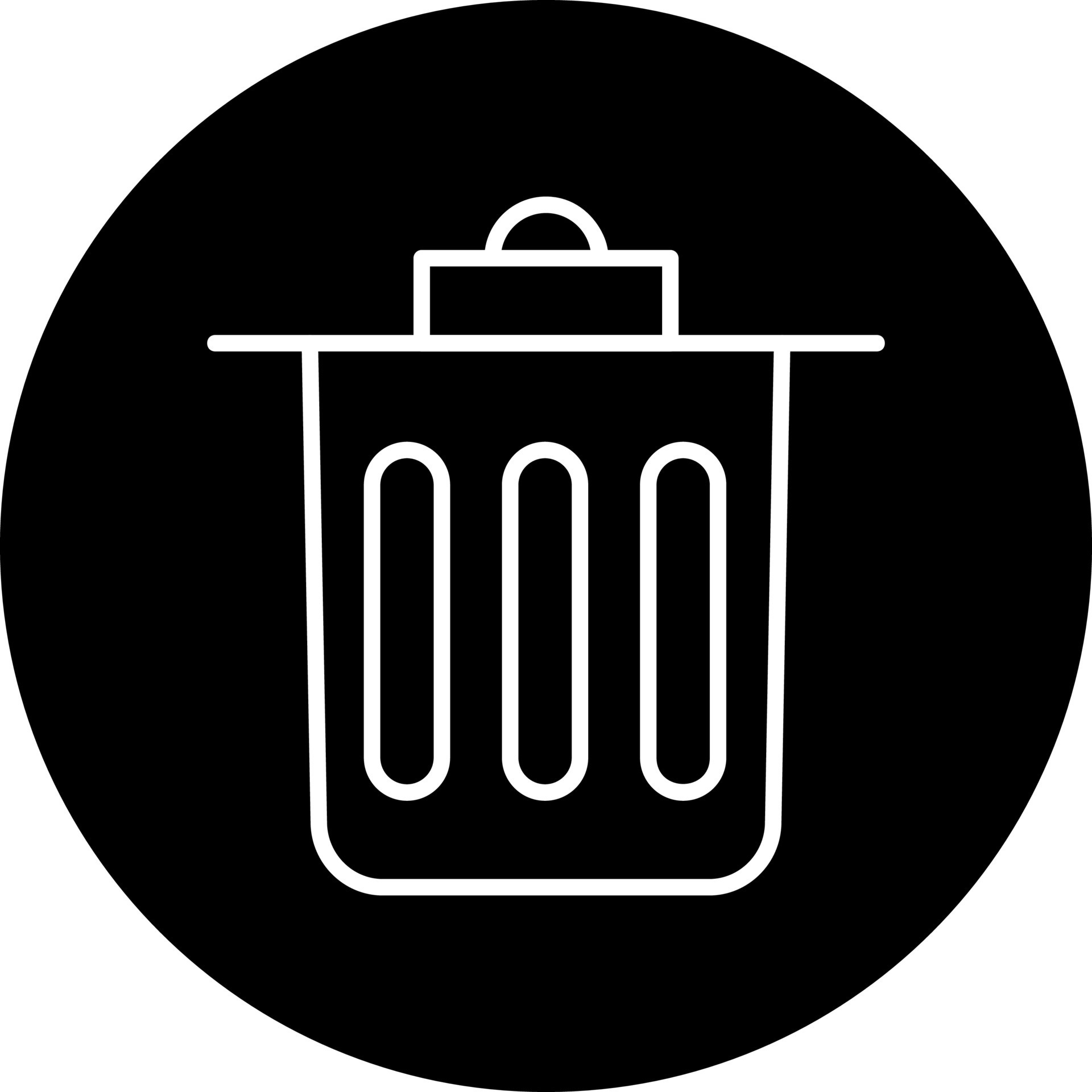 Delete Symbol Vector Icon 20352886 Vector Art At Vecteezy Delete Symbol Vector Icon 20352886 Vector Art At Vecteezy