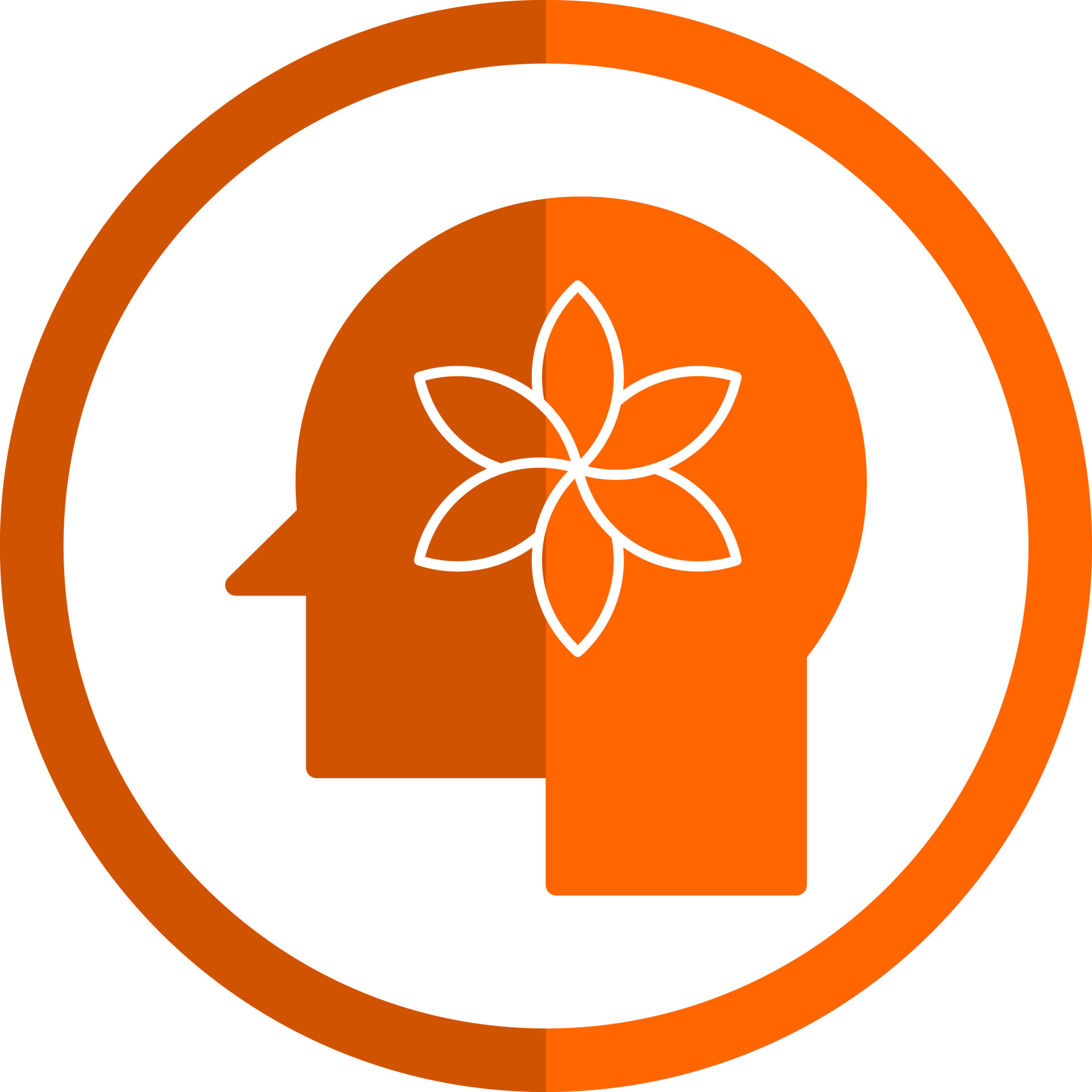 Philosophy Vector Icon Design 20353650 Vector Art at Vecteezy Philosophy Vector Icon Design 20353650 Vector Art at Vecteezy