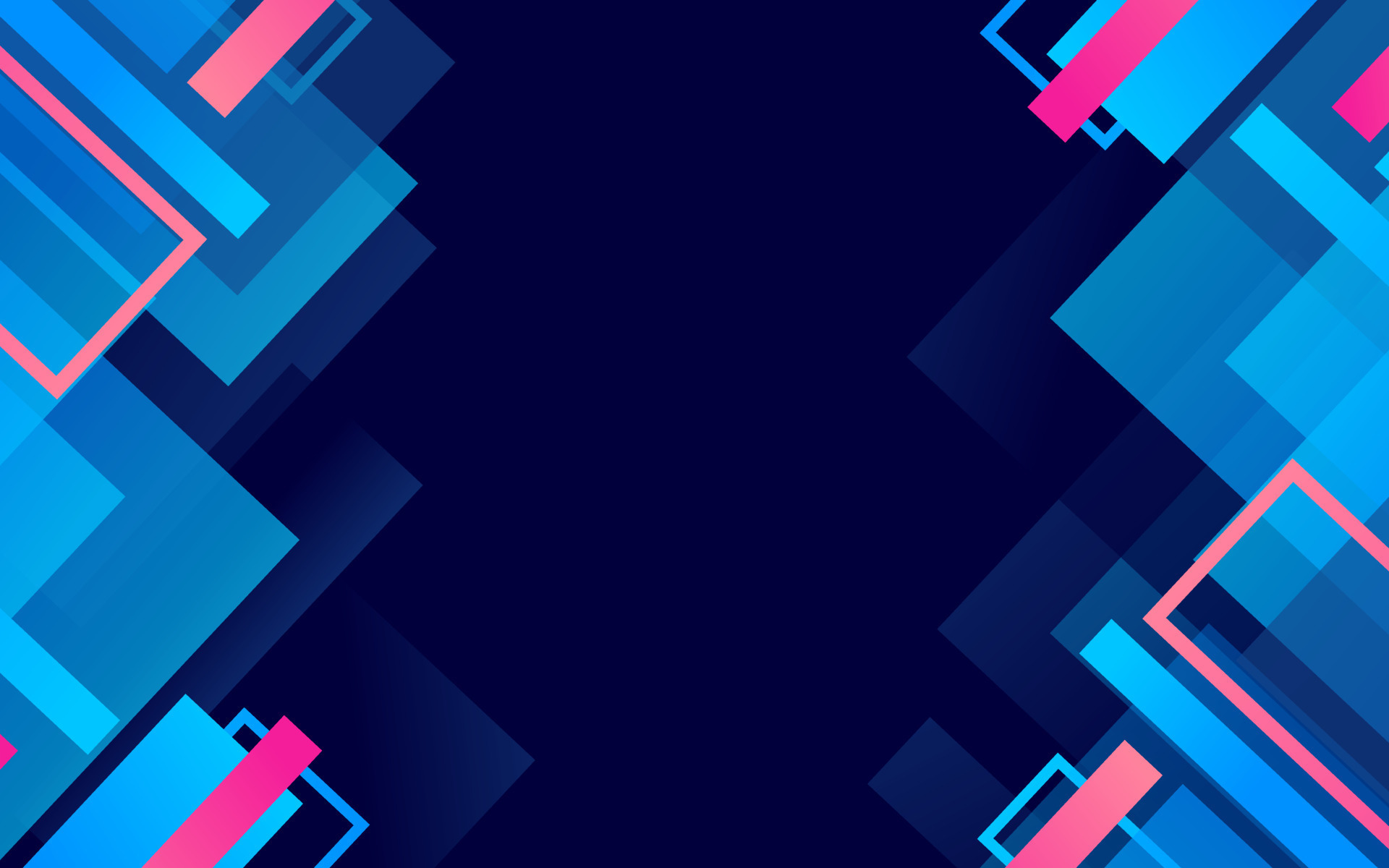 Abstract geometric flat design background 20355193 Vector Art at Vecteezy Abstract geometric flat design background 20355193 Vector Art at Vecteezy