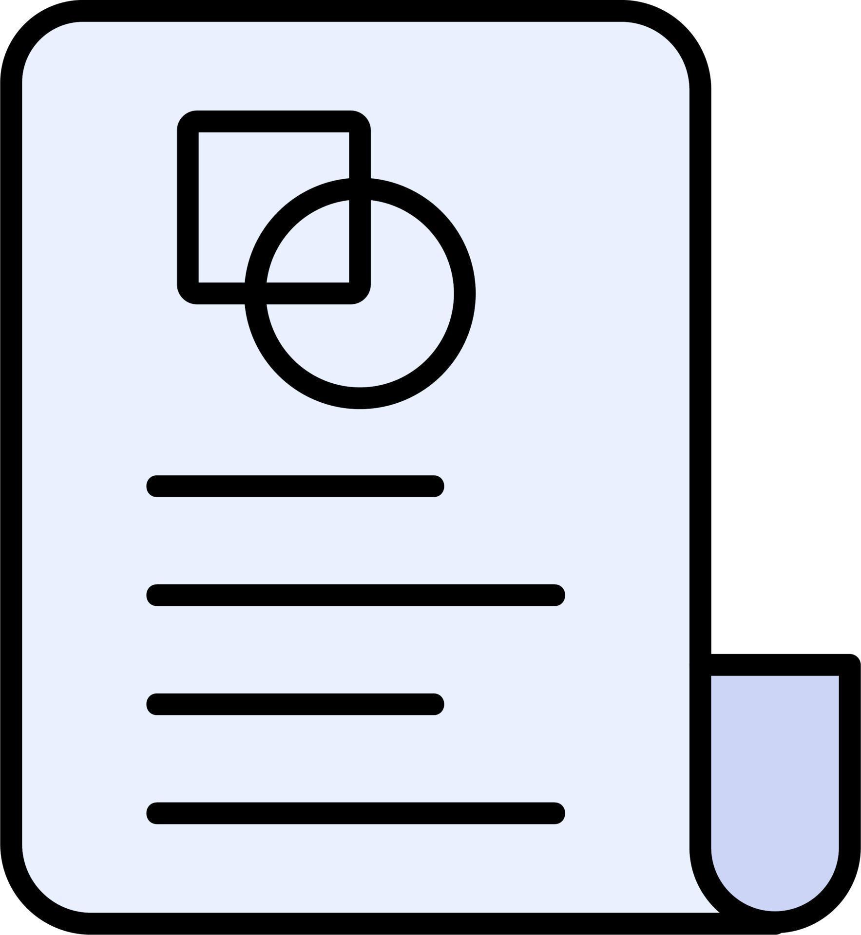 Draft Vector Icon 20355230 Vector Art at Vecteezy