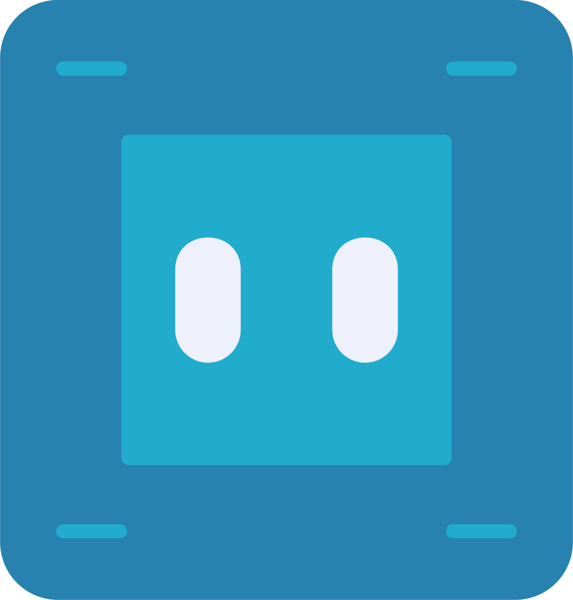 Socket Vector Icon 20355571 Vector Art at Vecteezy