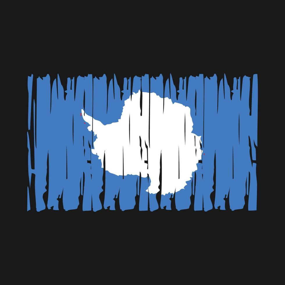Antarctica Flag Vector 20356259 Vector Art at Vecteezy Antarctica Flag Vector 20356259 Vector Art at Vecteezy