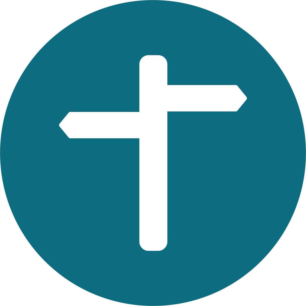 Split Vector Icon 20358074 Vector Art at Vecteezy